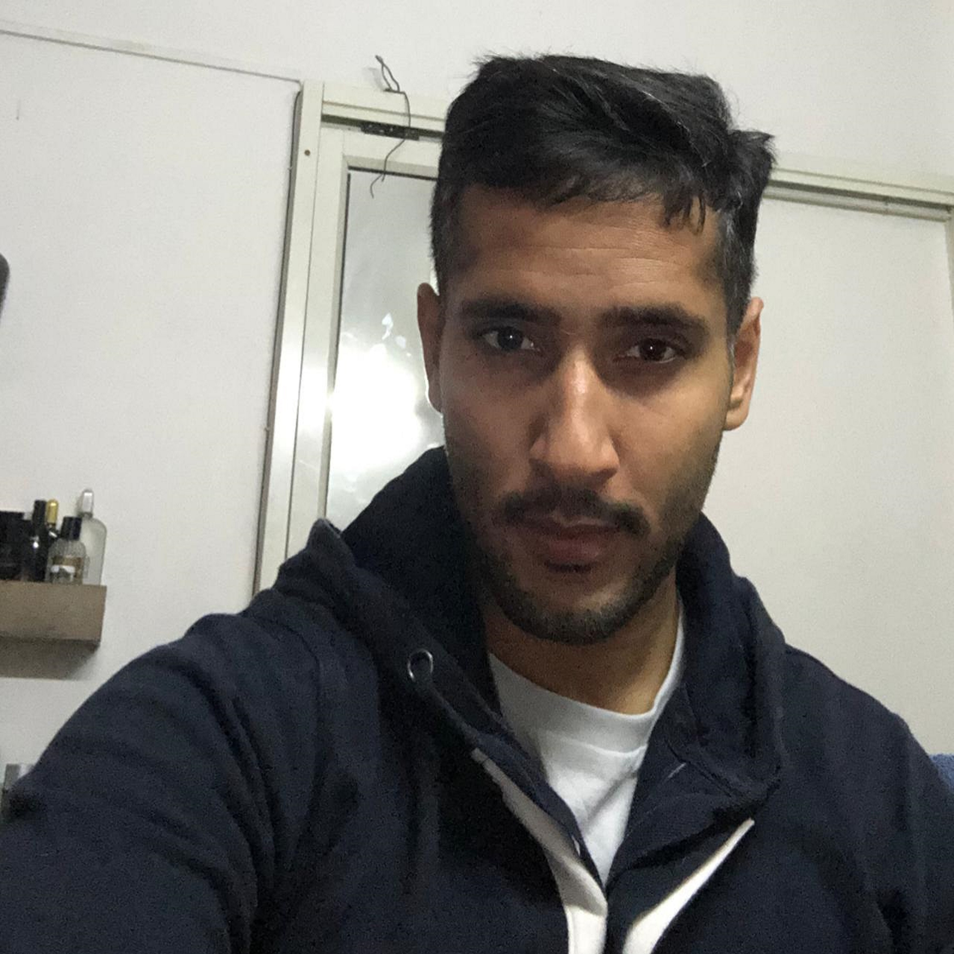 Shambhala 4BHK W/ Indoor pool/Cook/Aravalli views Villa Udaipur ...