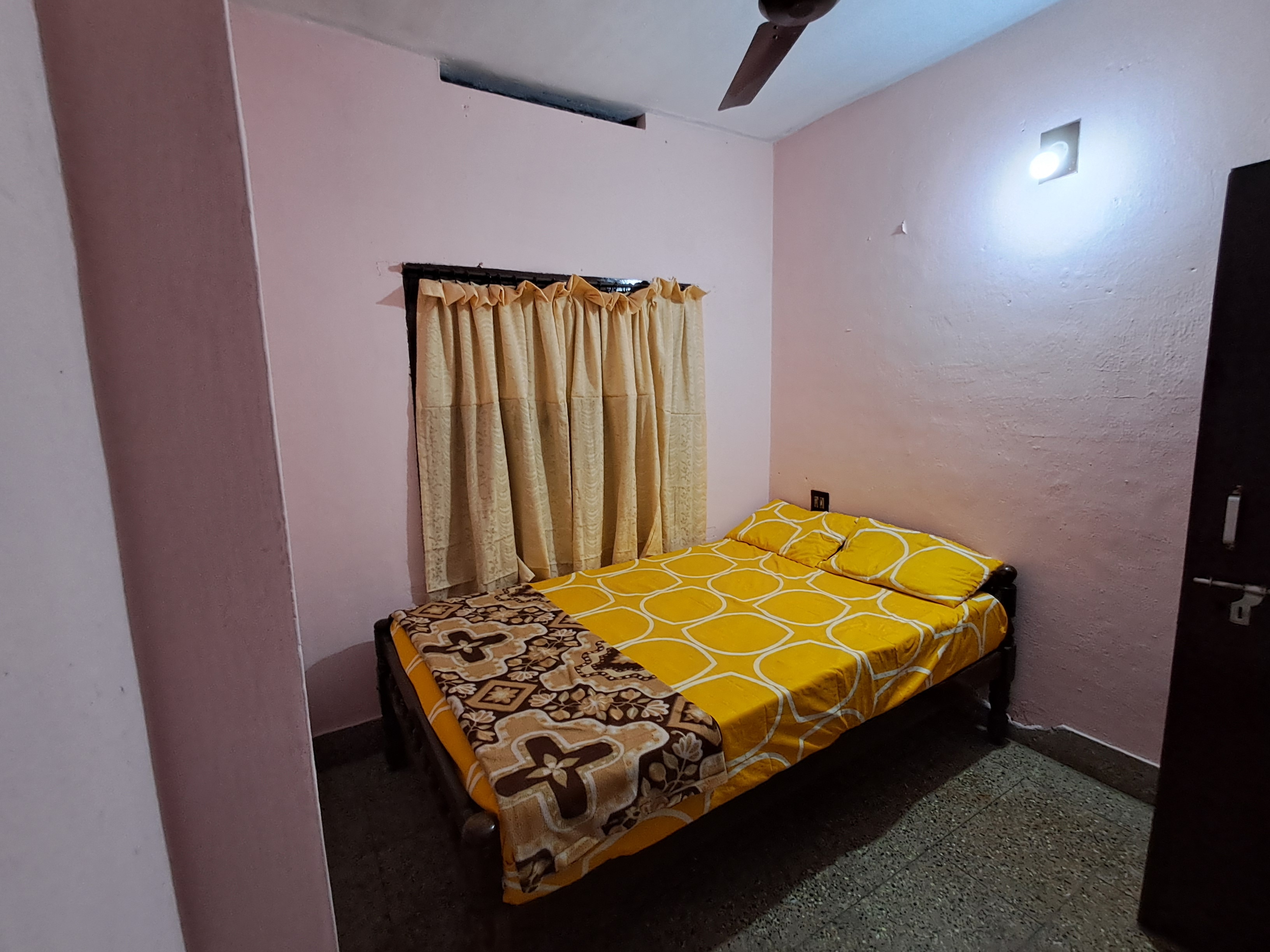 A-KUTTY Homestay Chalakudy - Reviews, Photos & Offer