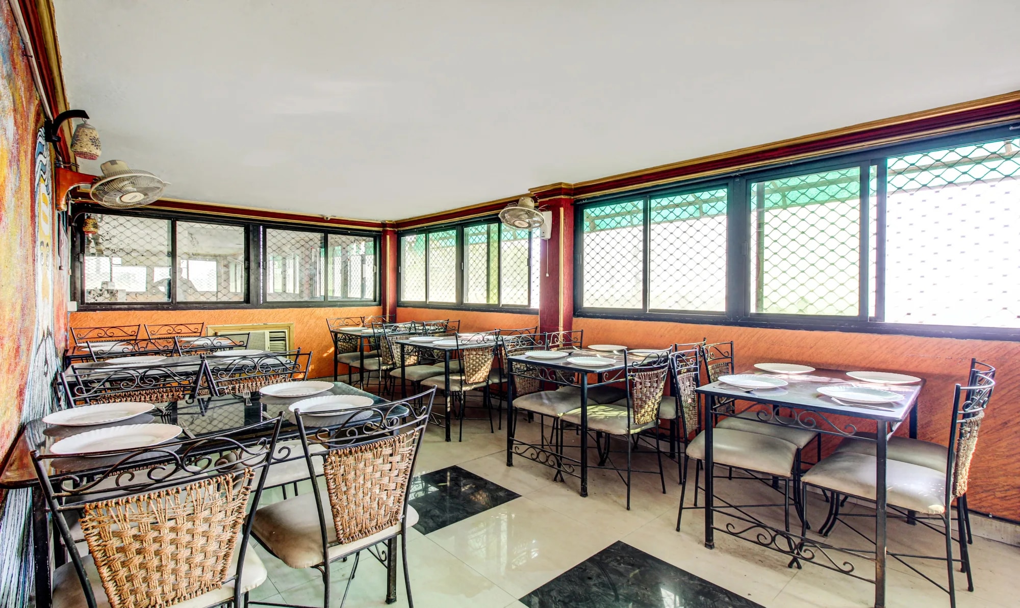 Ganga Fuji Homes And Hostel @Dashashwamedh Ghat Varanasi - Reviews ...