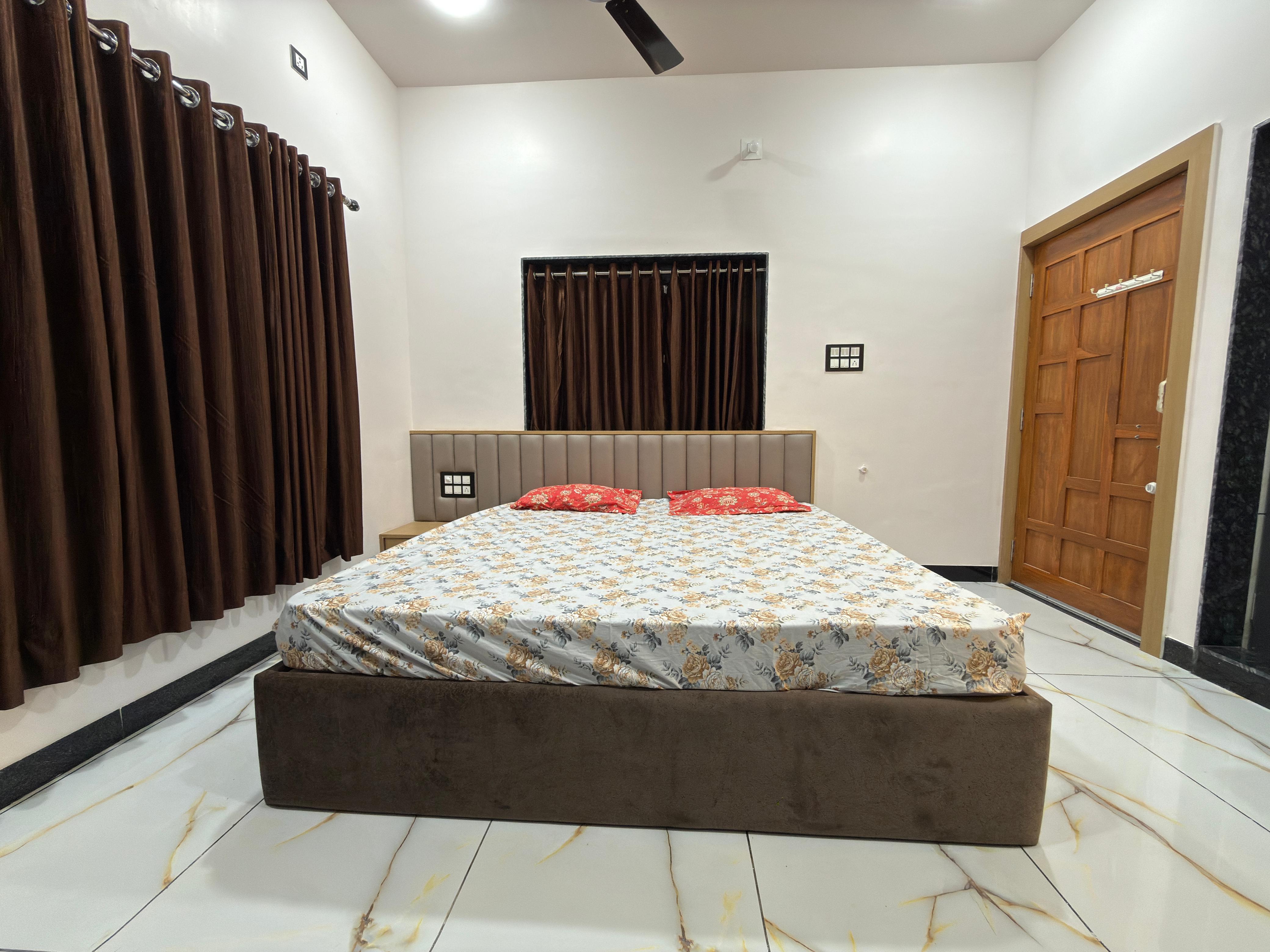 SASAN GIR SOMNATH FARM 𝗕𝗢𝗢𝗞 Sasan Gir Homestay