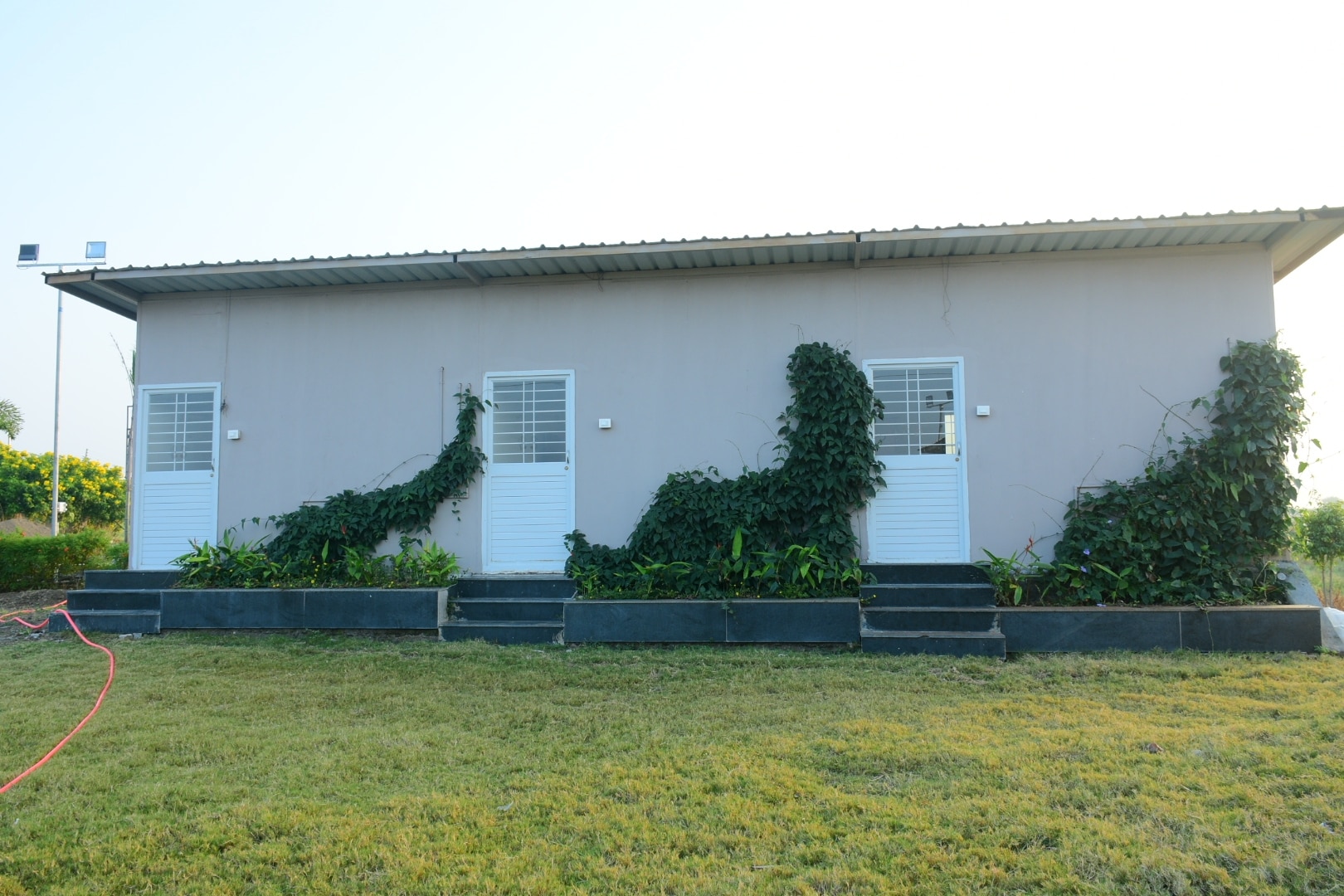 Paradise Carnival Agro Tourism Centre Resort Sillod - Reviews, Photos ...