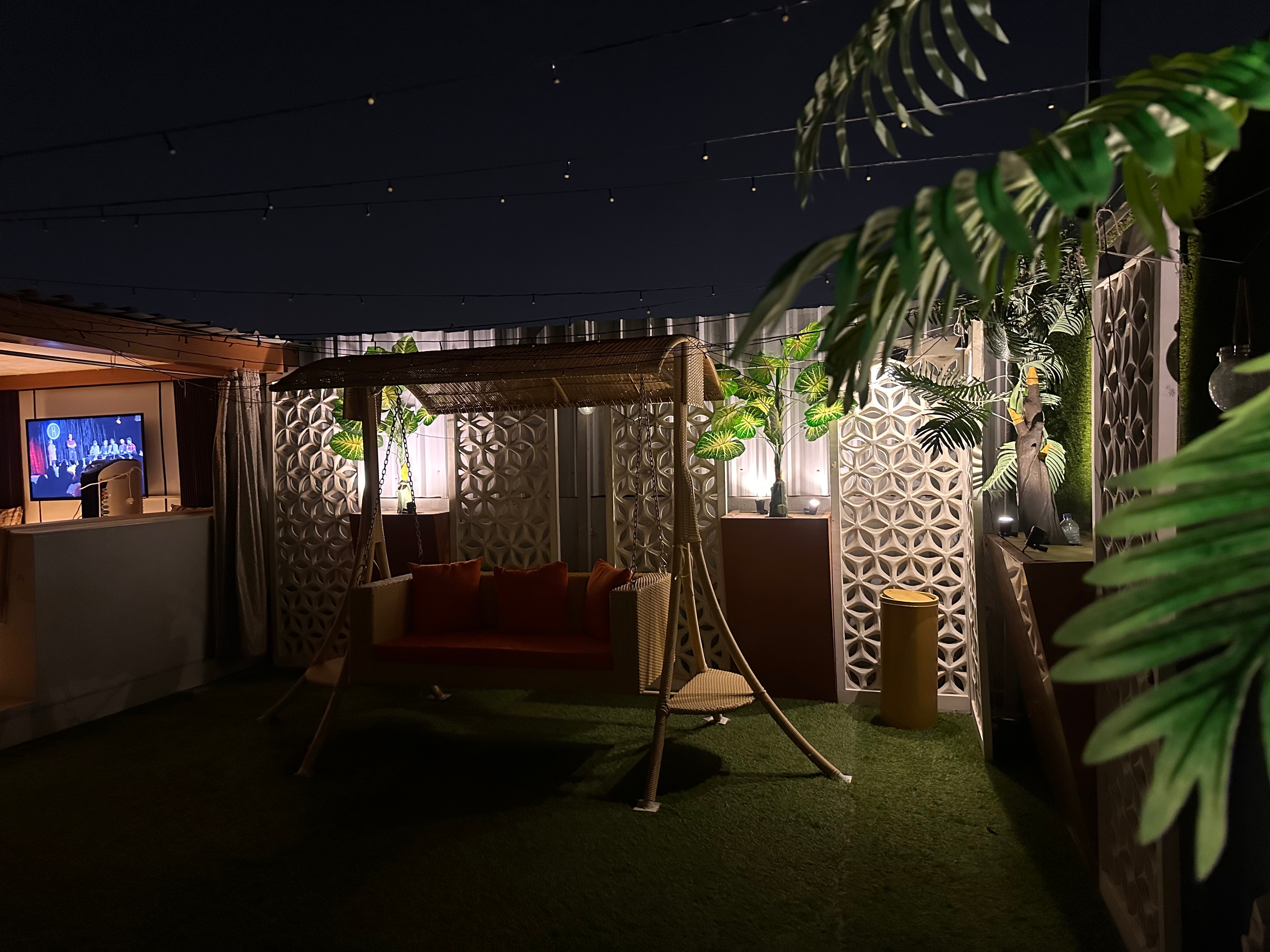 Desire Stays Delhi 𝗕𝗢𝗢𝗞 Delhi Homestay