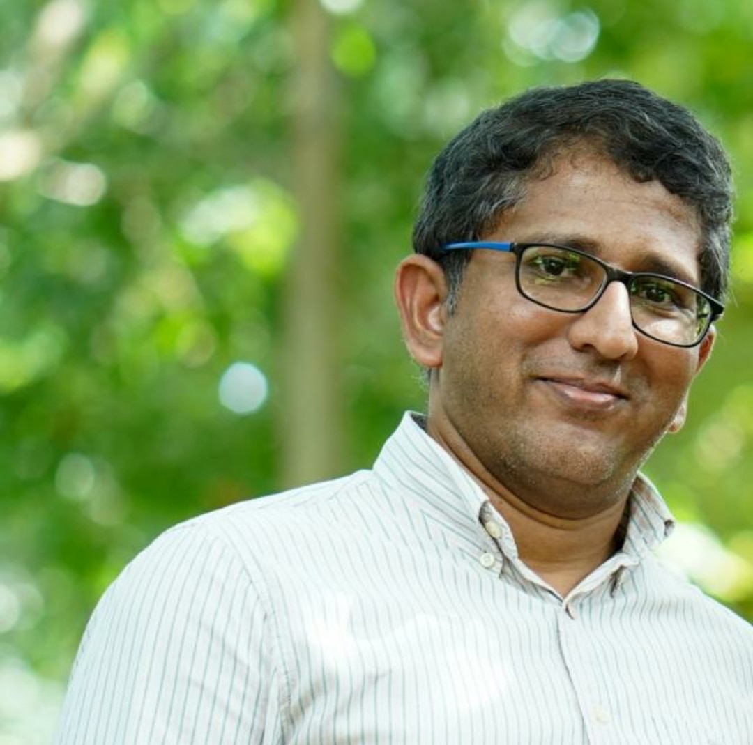 Maneesh Mohan's Instagram, Twitter & Facebook on IDCrawl