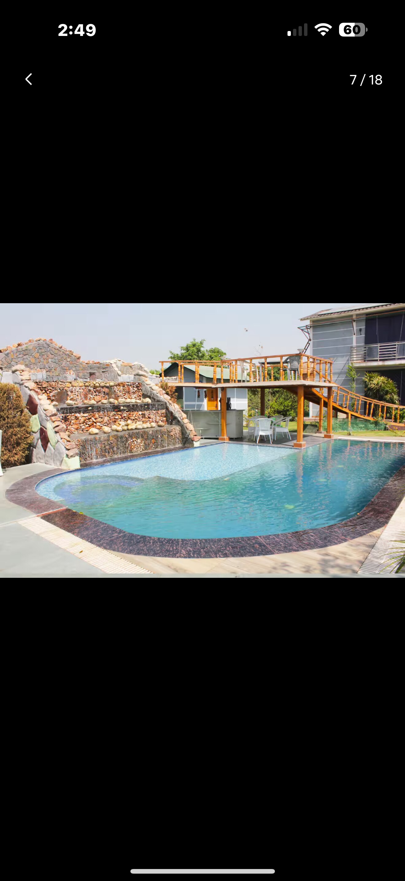 Maatu Shree sustainable farm Farm House Noida - Reviews, Photos & Offer