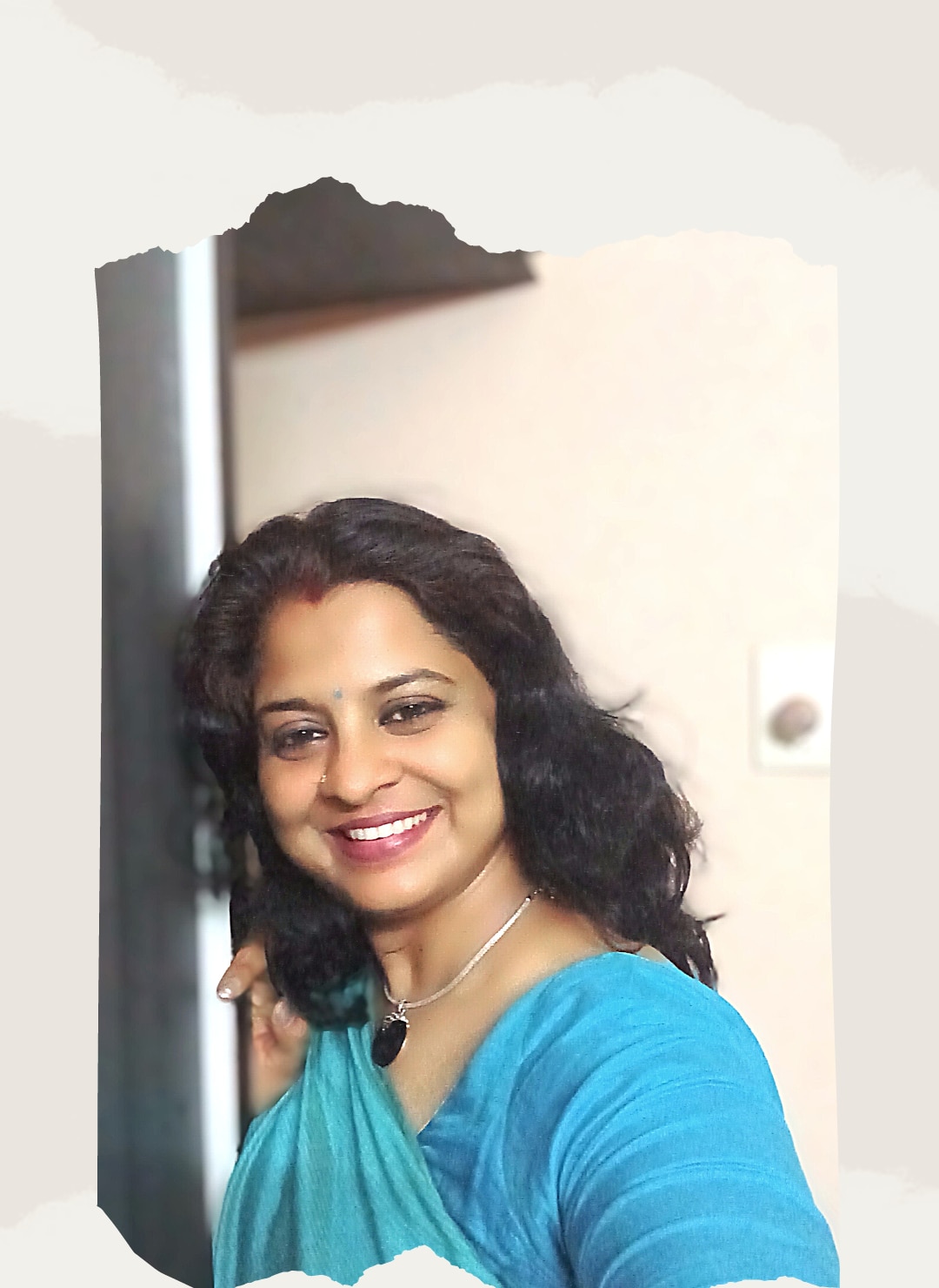 Nandini's Kutumb 𝗕𝗢𝗢𝗞 Jaipur Apartment 𝘄𝗶𝘁𝗵 𝗙𝗥𝗘𝗘 𝗖𝗮𝗻𝗰𝗲𝗹𝗹𝗮𝘁𝗶𝗼𝗻