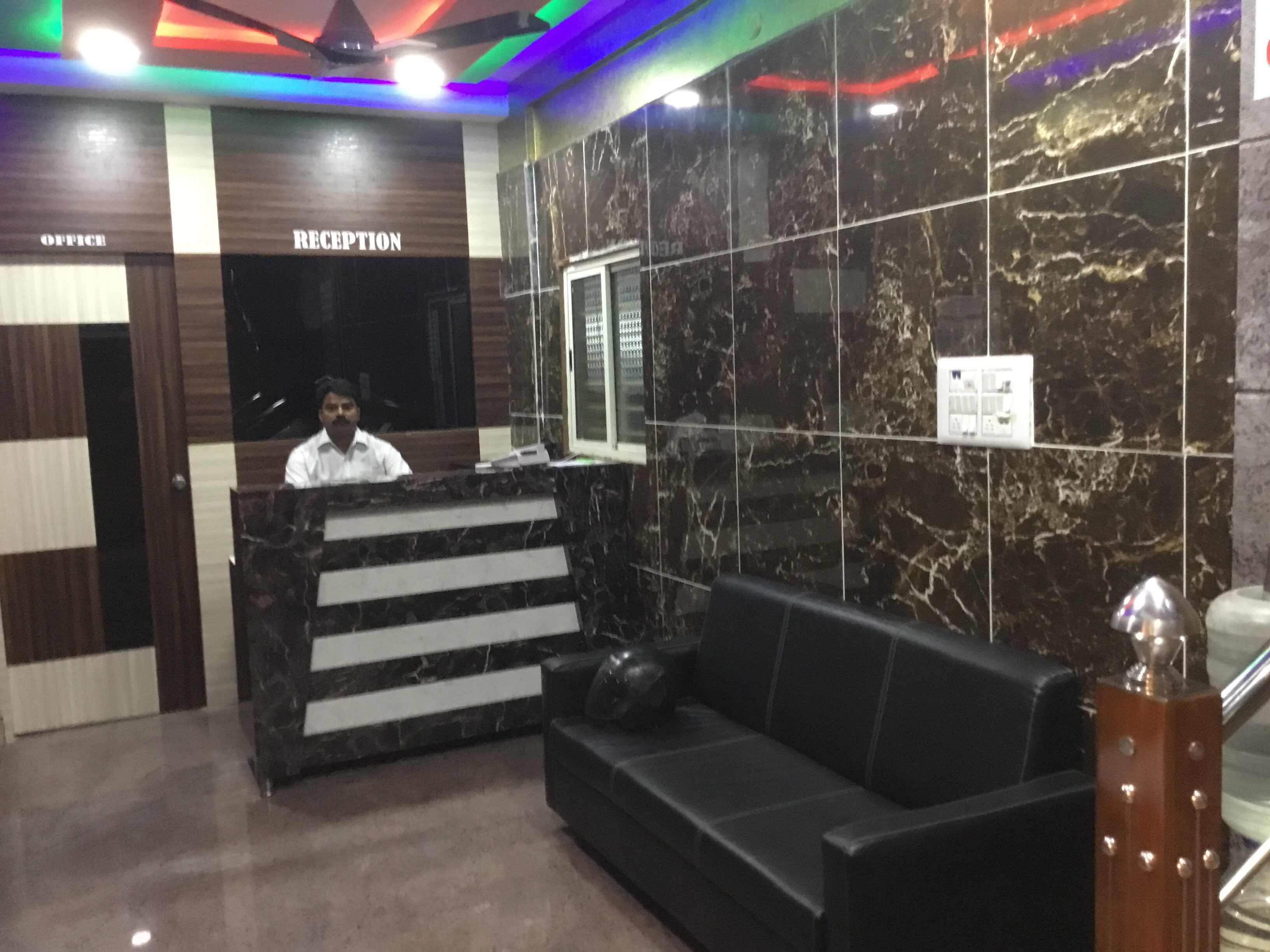 Dwaraka Lodge Bangalore - Reviews, Photos & Offer