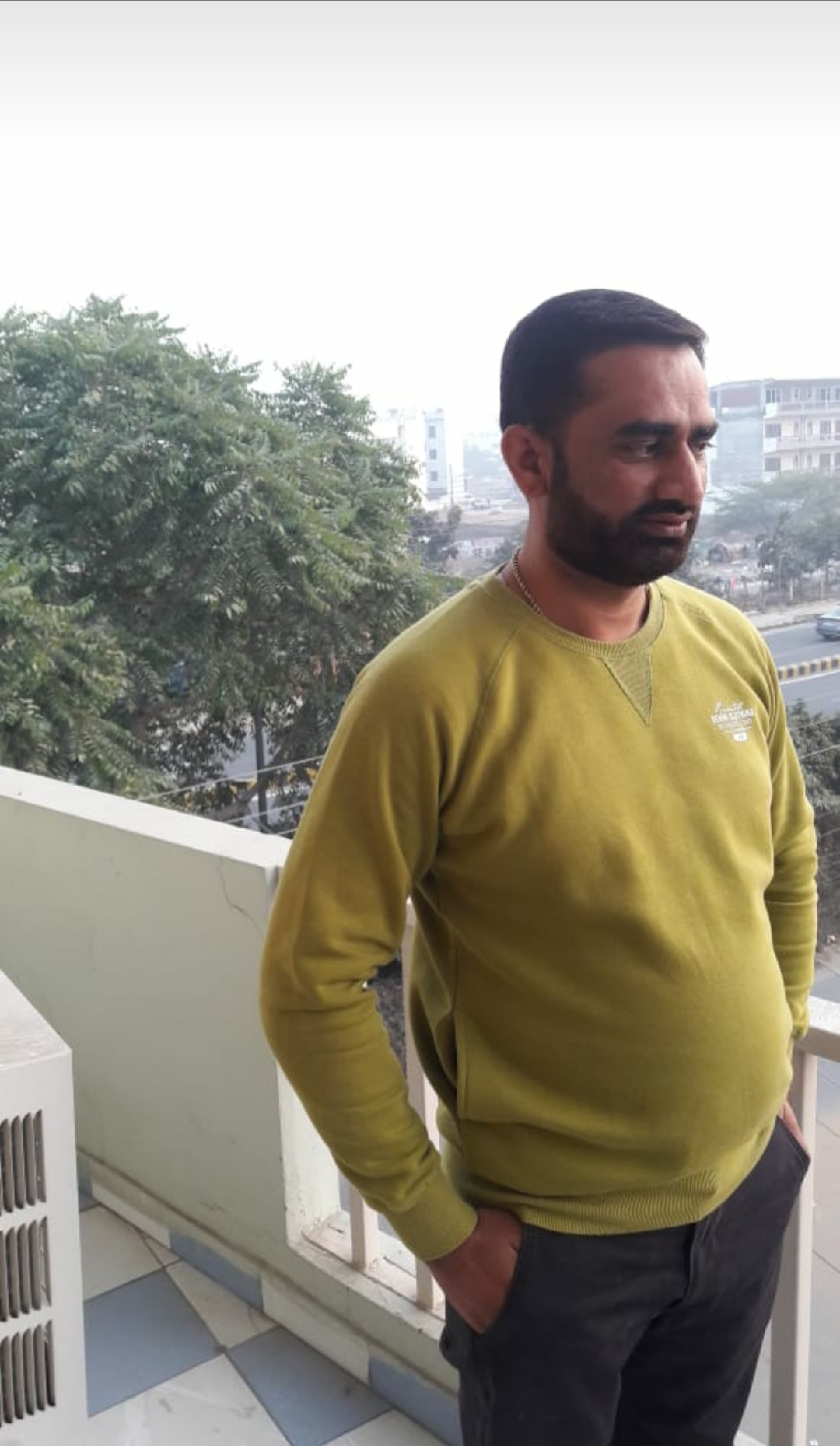 The Royal Rishikesh Resort & Rafting 𝗕𝗢𝗢𝗞 Rishikesh Cottage 𝘄𝗶𝘁𝗵 ₹𝟬 𝗣𝗔𝗬𝗠𝗘𝗡𝗧