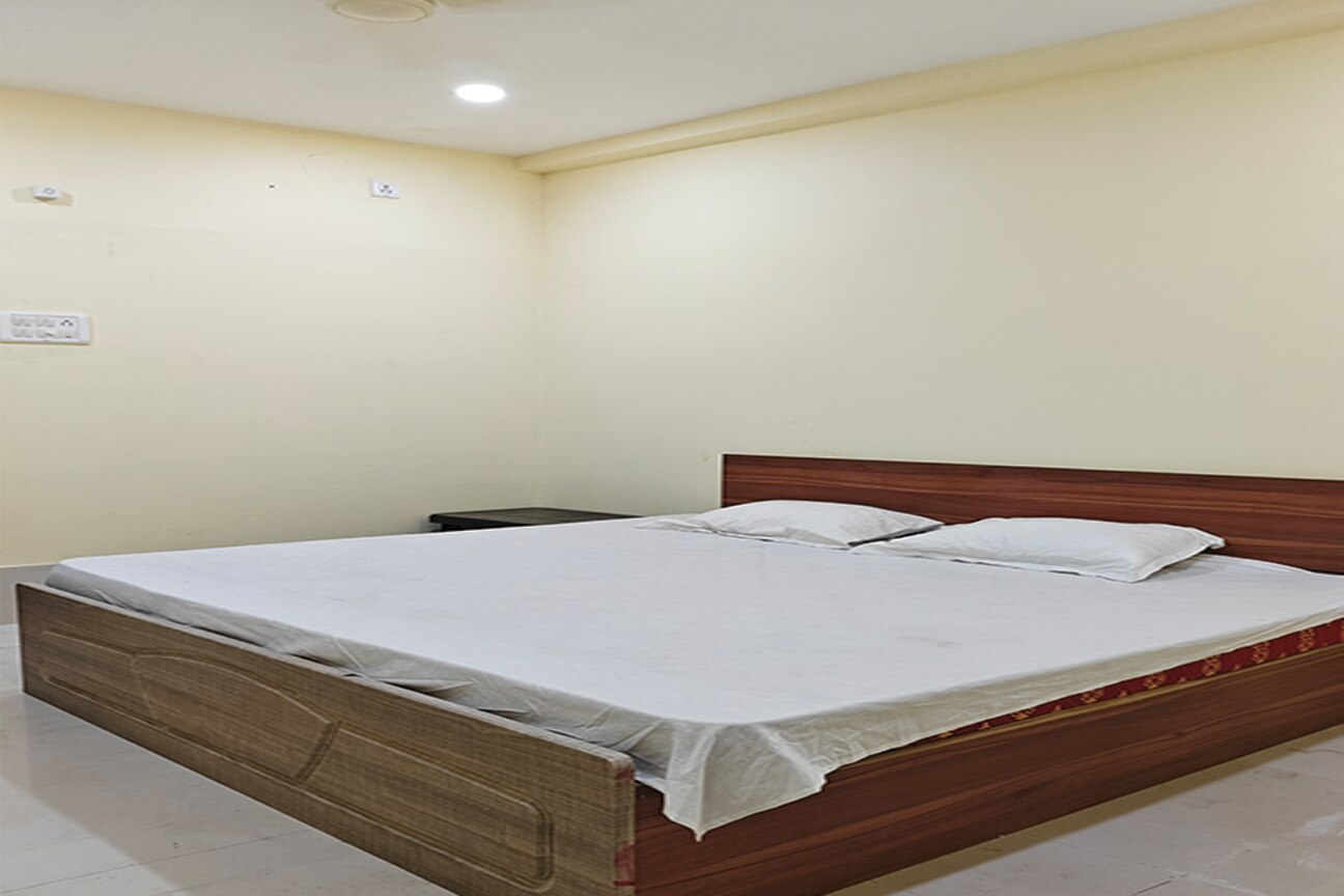 Shalini Lodge Puri - Reviews, Photos & Offer