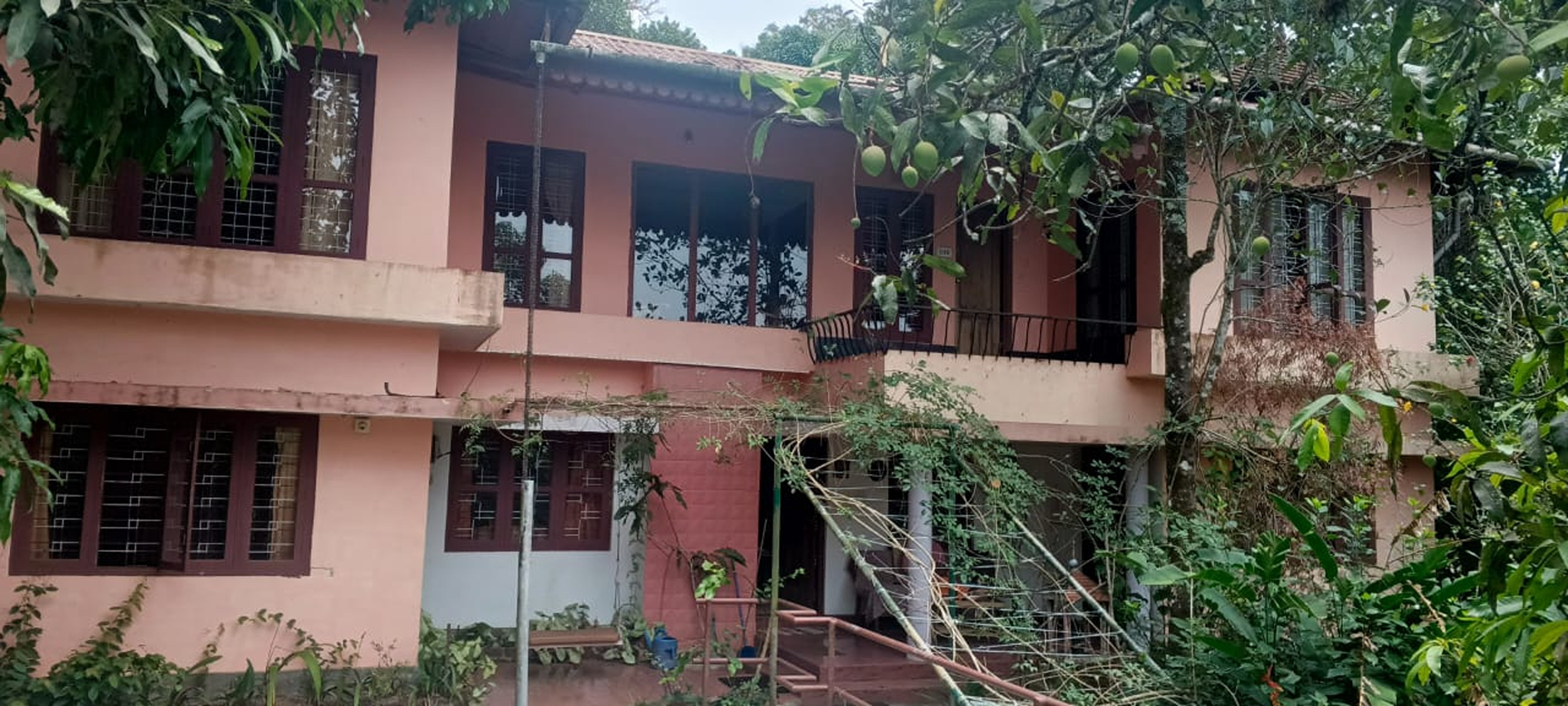 East West Farmstay Farm House Munnar - Reviews, Photos & Offer