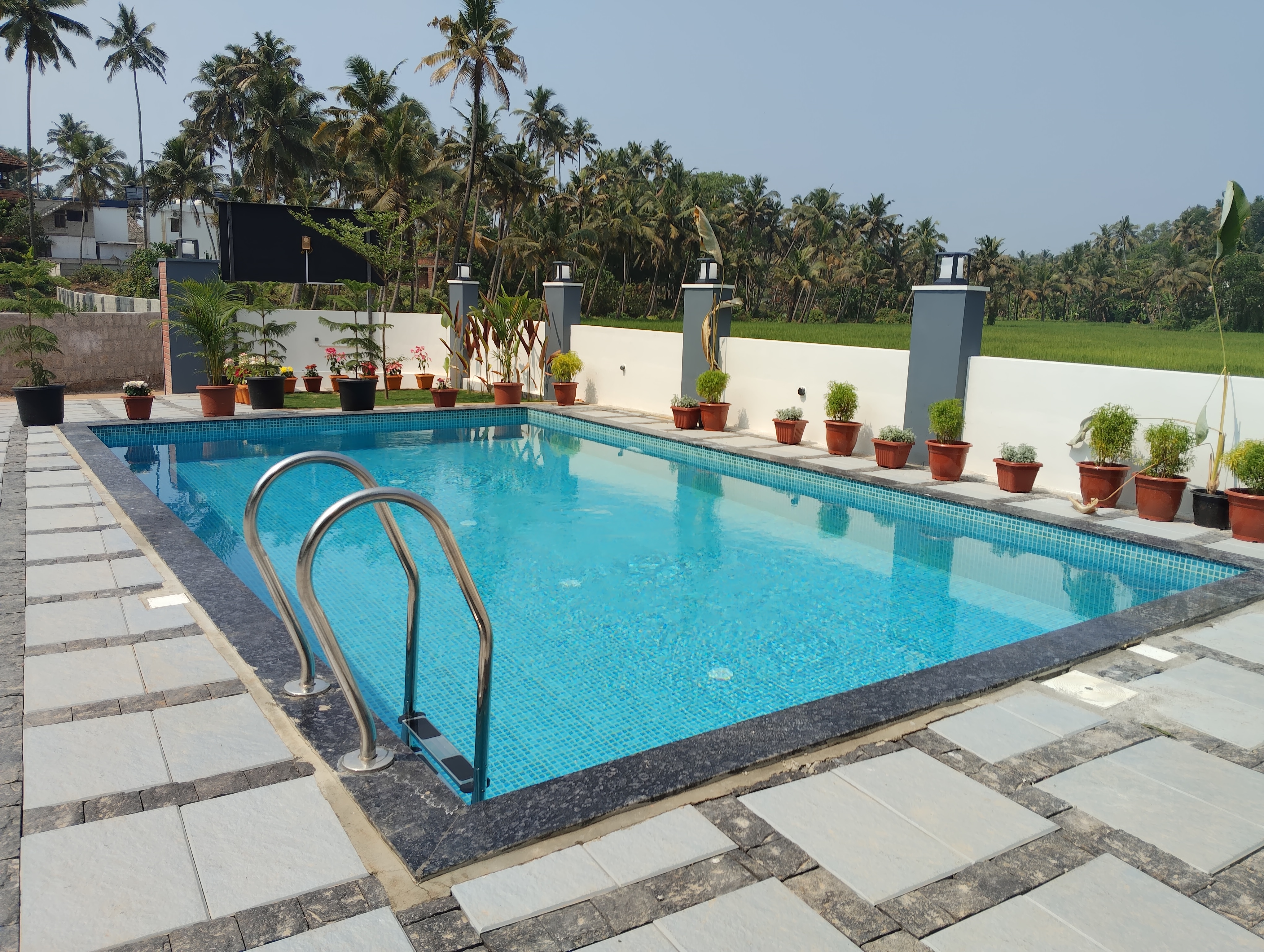 Verdant cottage Varkala - Reviews, Photos & Offer