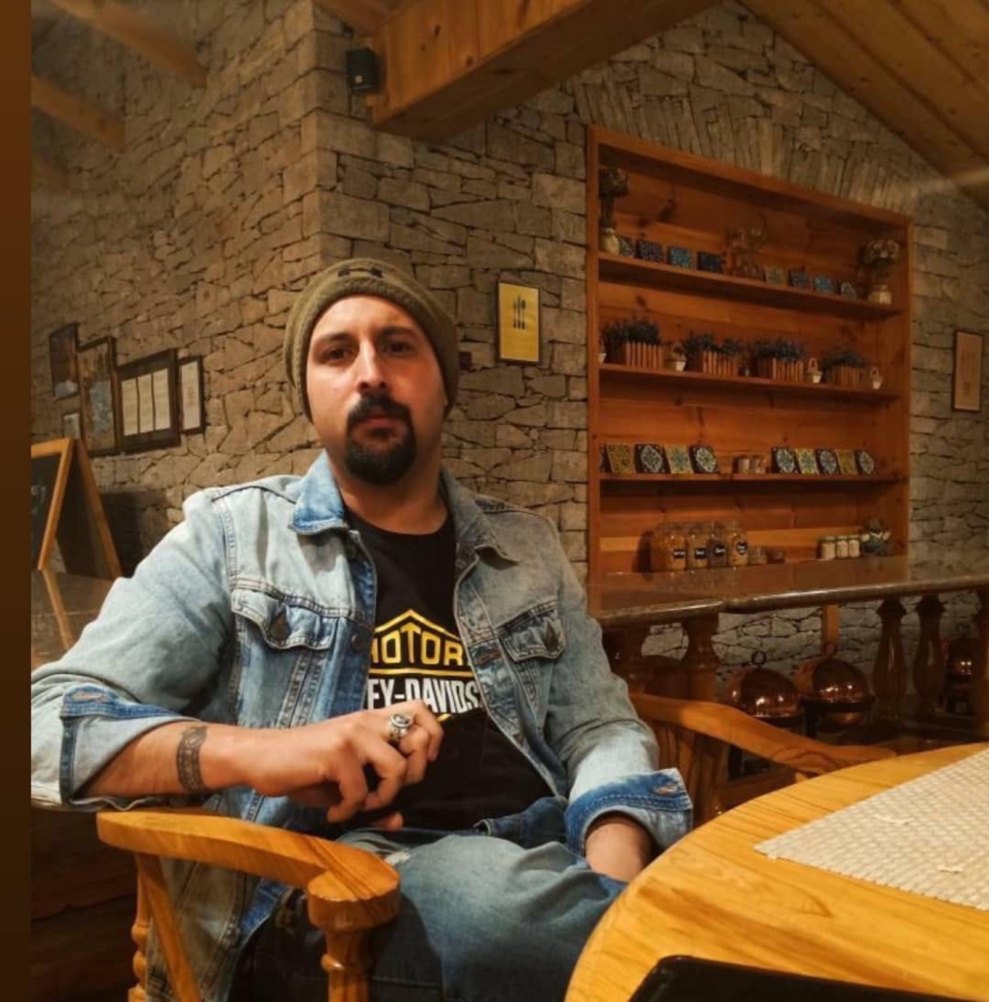 Cafe 1947 | Rooms & Restaurant 𝗕𝗢𝗢𝗞 Manali Cottage 𝘄𝗶𝘁𝗵 𝗙𝗥𝗘𝗘 𝗖𝗮𝗻𝗰𝗲𝗹𝗹𝗮𝘁𝗶𝗼𝗻