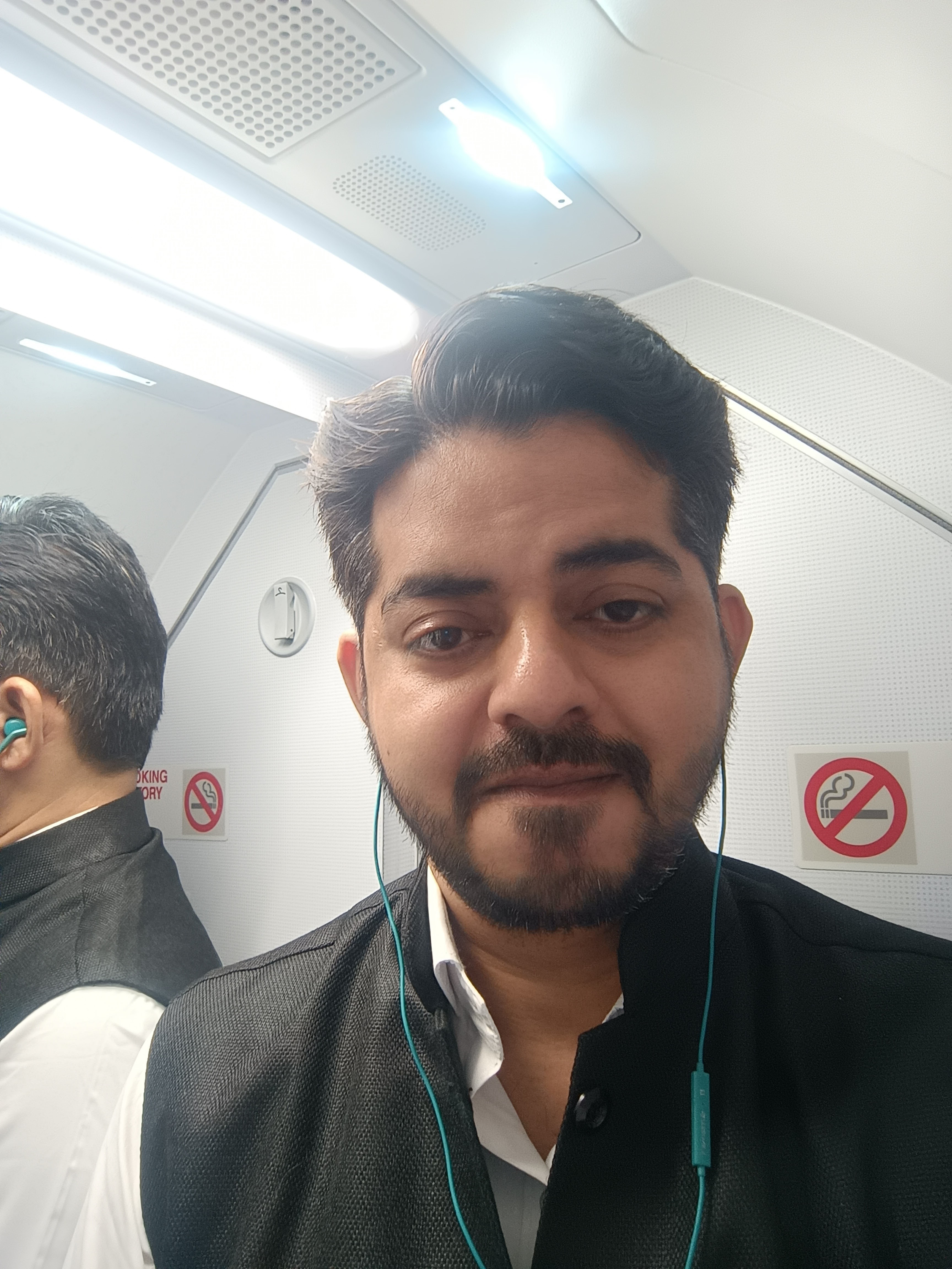 Weekend Villa at Natures Lap (Malshej Ghat) 𝗕𝗢𝗢𝗞 Murbad Farm House 𝘄𝗶𝘁𝗵 ...