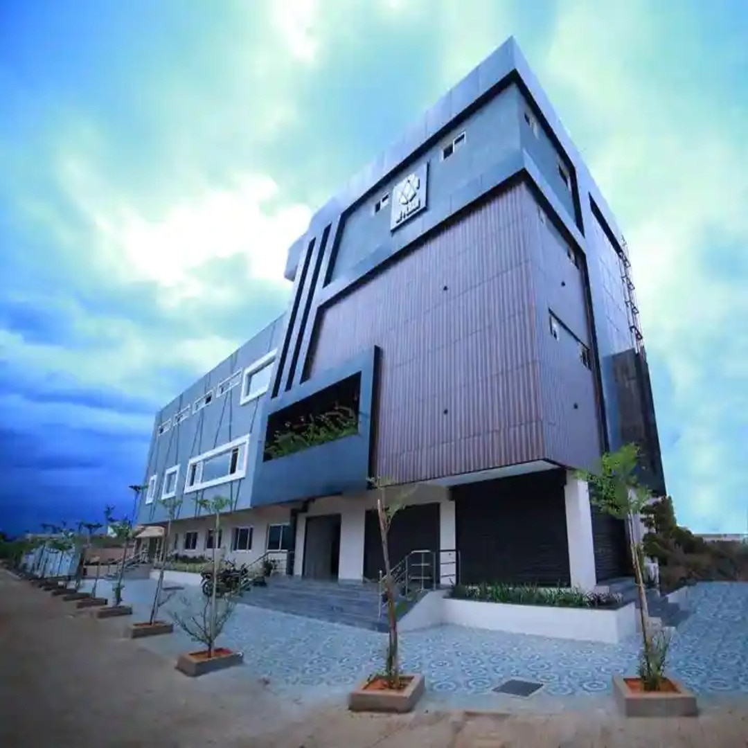 HOTELS AV PLAZA AC ROOMS Allagadda - Reviews, Photos & Offer