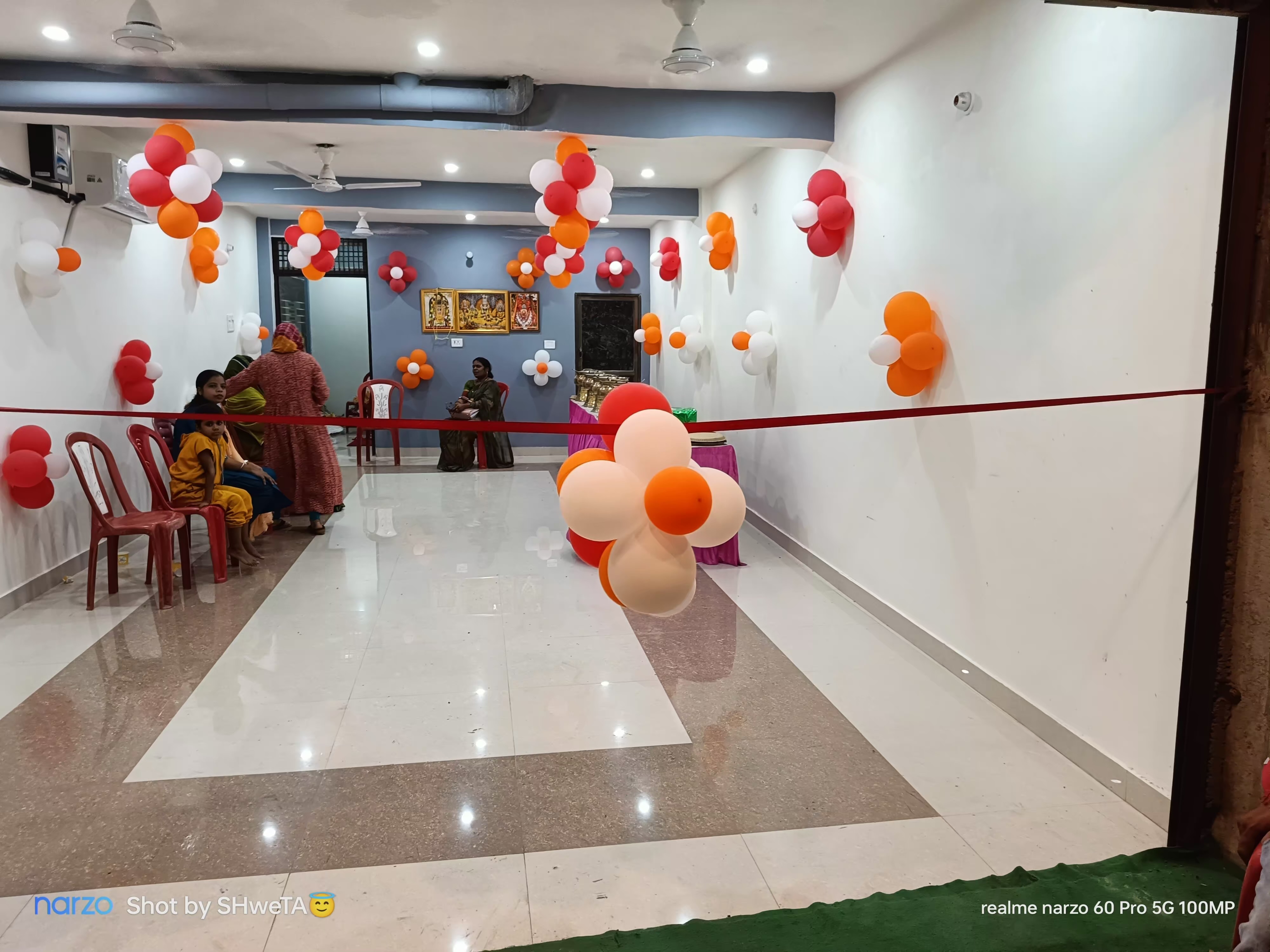 Moh Maya Residency & Homestay 2.0 𝗕𝗢𝗢𝗞 Ayodhya Homestay