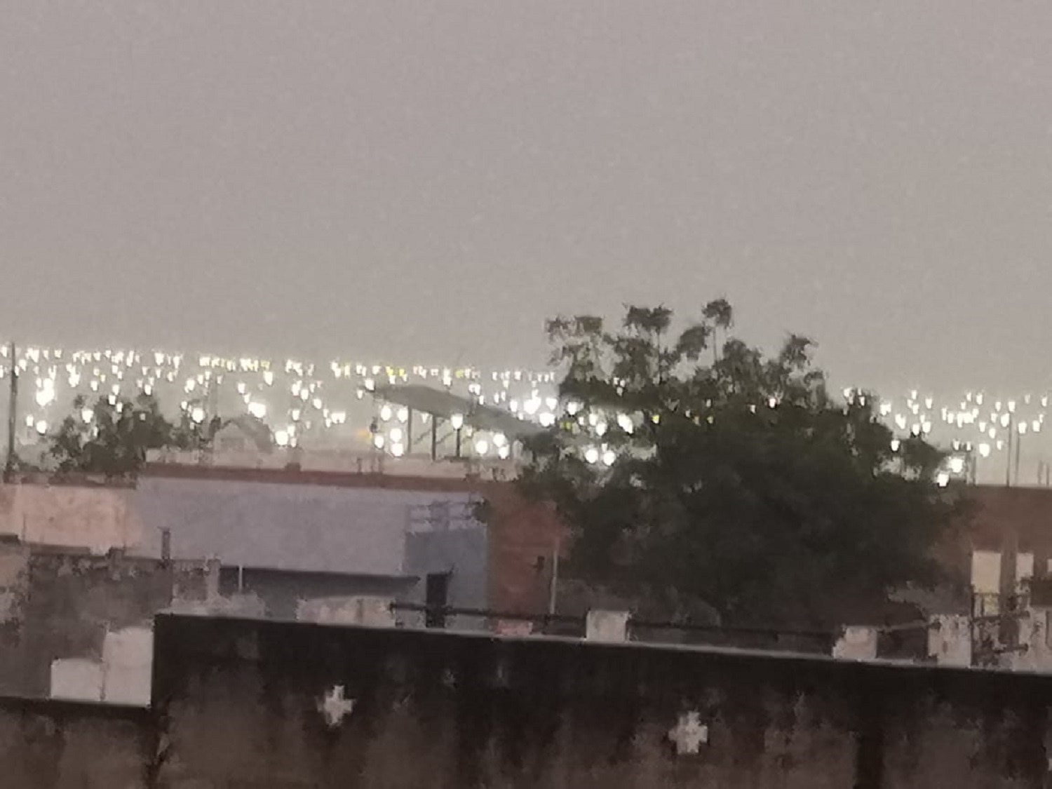 Indra Family Homestay Prayagraj - Reviews, Photos & Offer