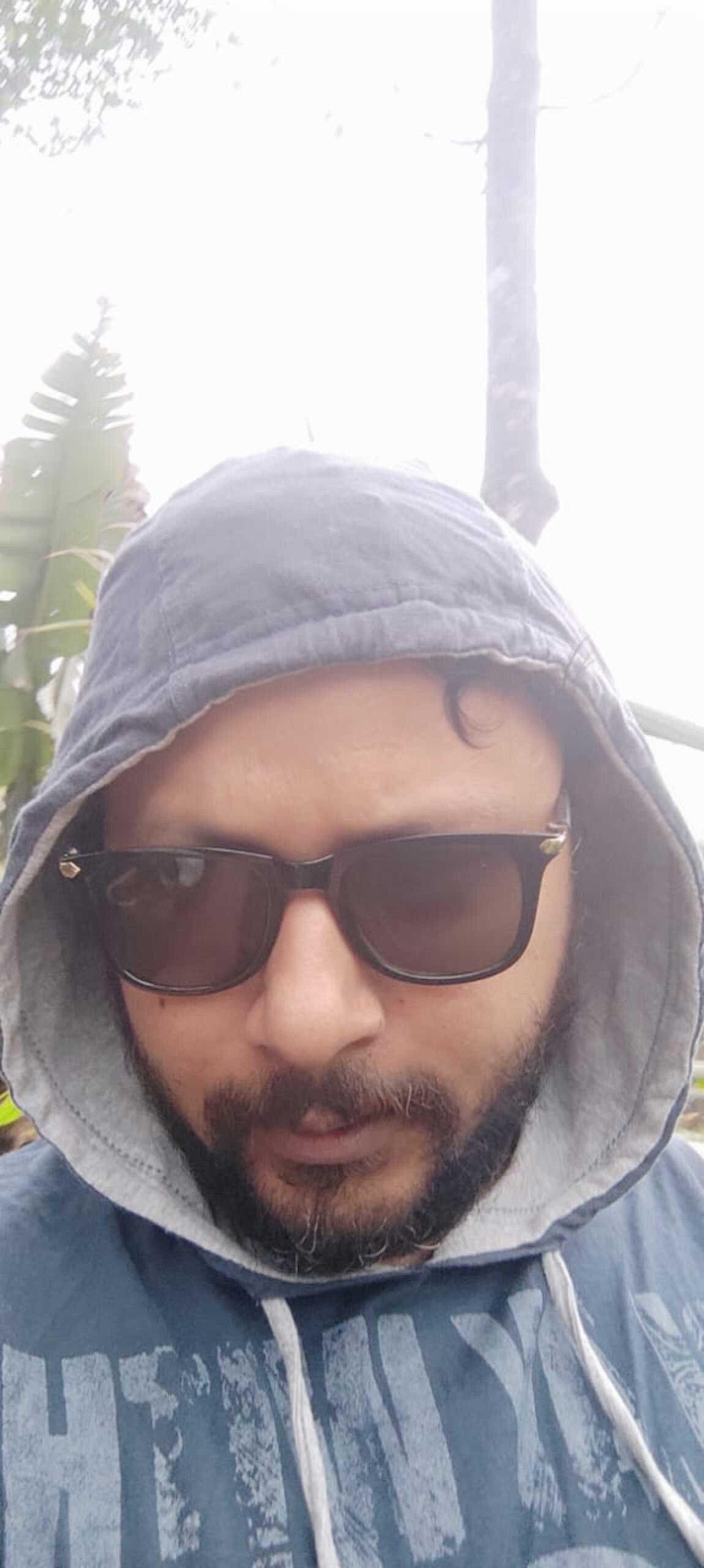 THE WOOD ROCK CASTLE 𝗕𝗢𝗢𝗞 Manali BnB 𝘄𝗶𝘁𝗵 𝗙𝗥𝗘𝗘 𝗖𝗮𝗻𝗰𝗲𝗹𝗹𝗮𝘁𝗶𝗼𝗻