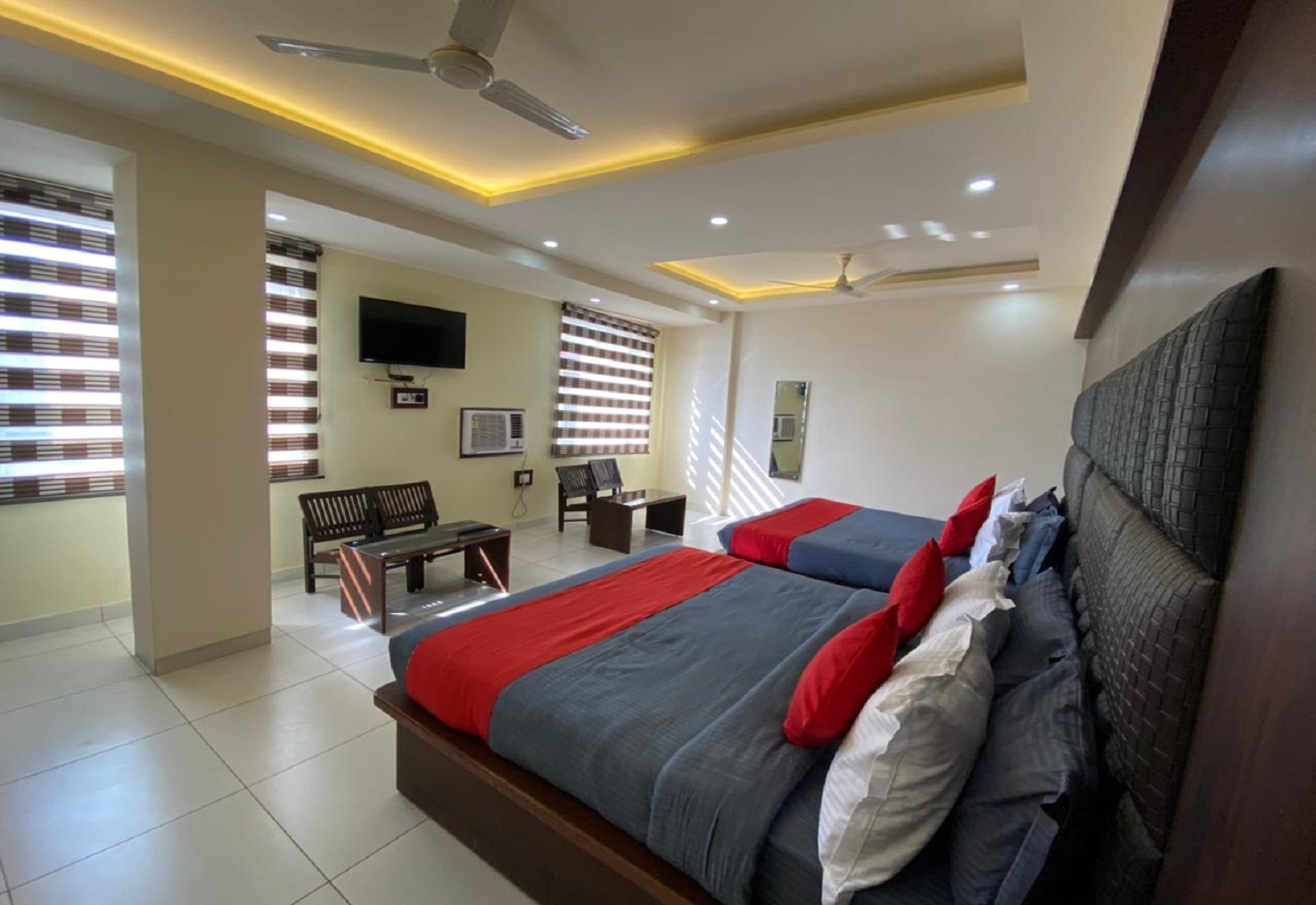 Photos of Royal Stay Katra - Hotel in Katra