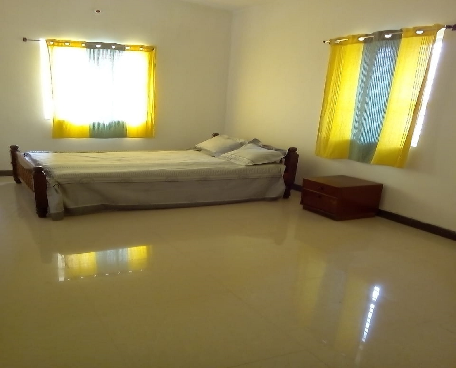 Hillside Estate Madikeri | 2 BHK Homestay Coorg - Reviews, Photos & Offer