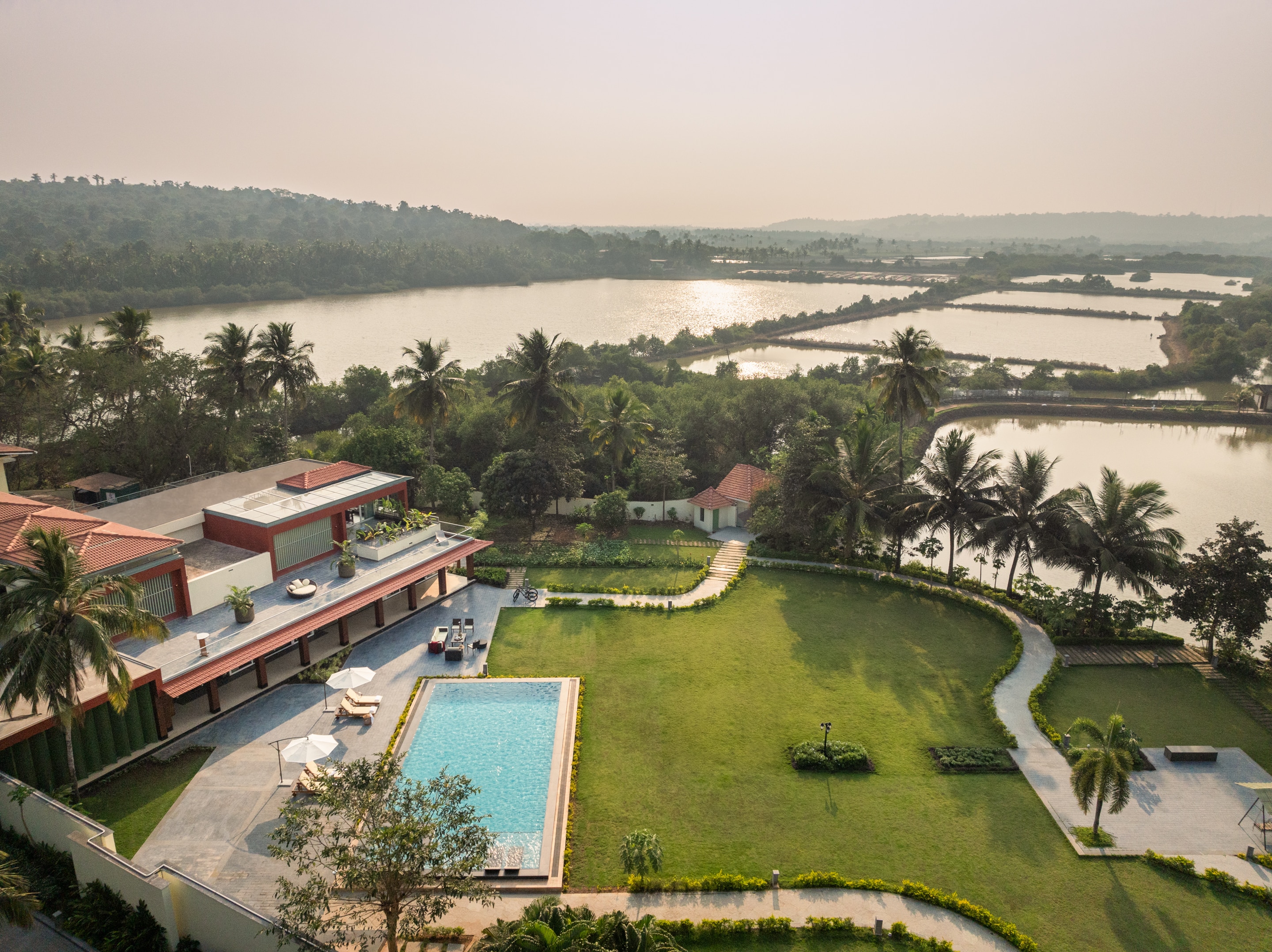 Kidena House by Goa Signature Stays Villa Goa - Reviews, Photos & Offer