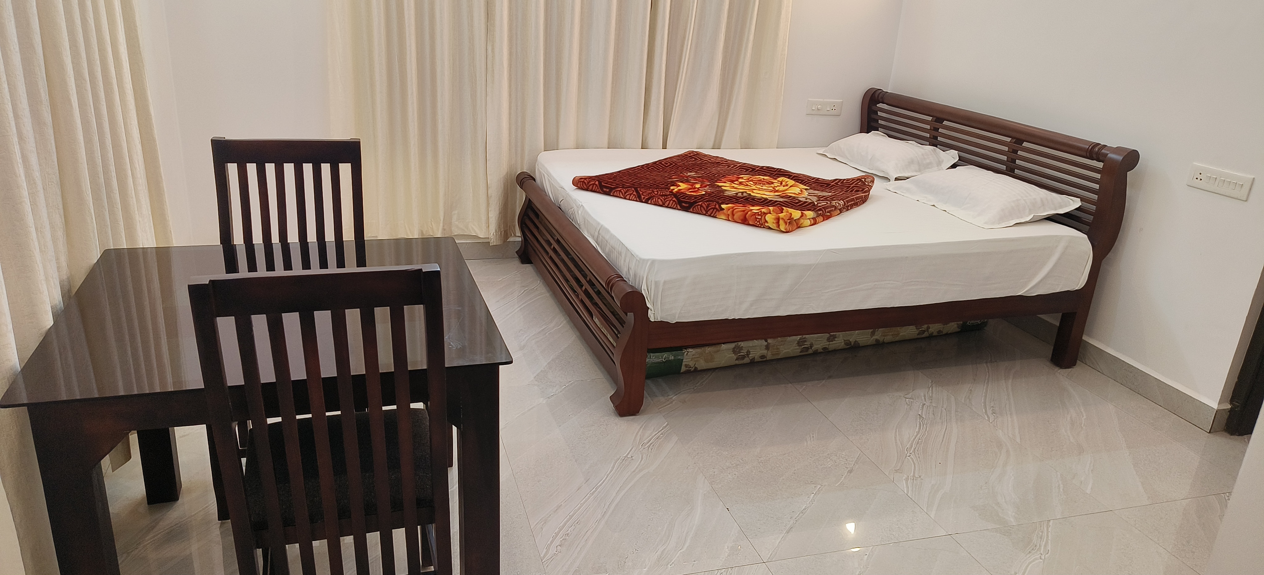 Cloud9 resort Vagamon - Reviews, Photos & Offer