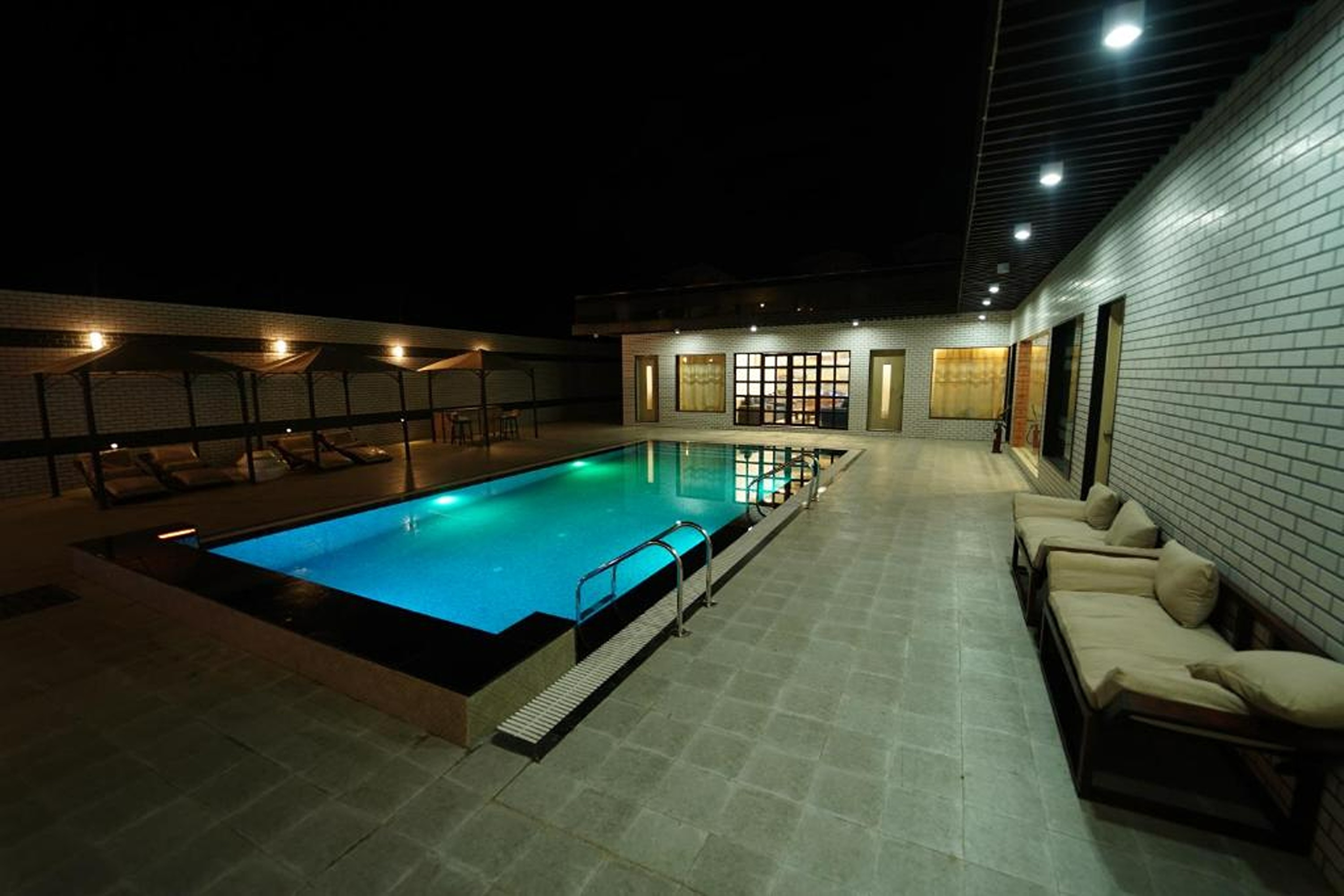 My Privilege, Pathankot - Punjab 𝗕𝗢𝗢𝗞 Dhar Kalan Cottage