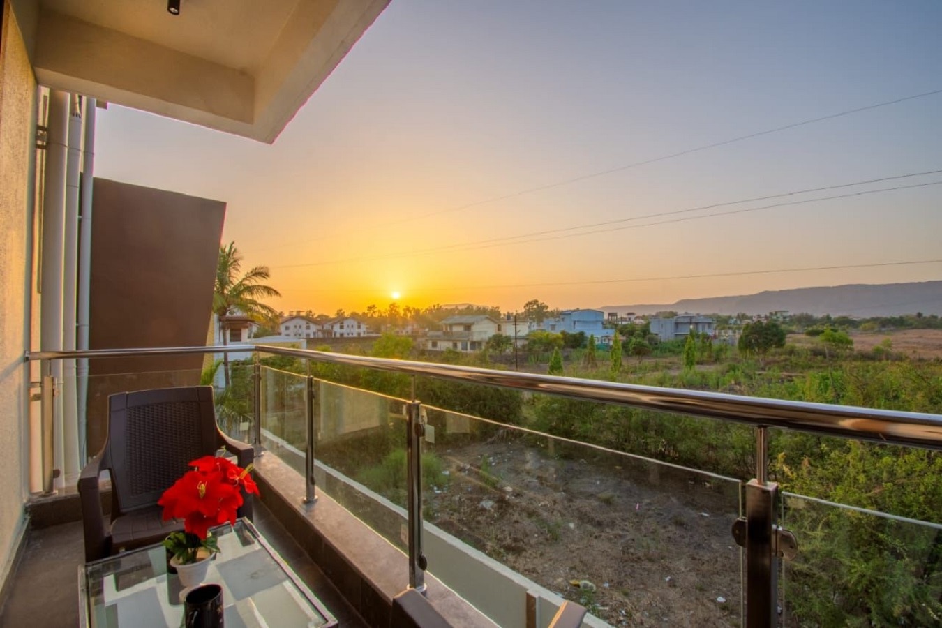 Khwahish villa 4 BHK LUXURIOUS VILLA Lonavala - Reviews, Photos & Offer