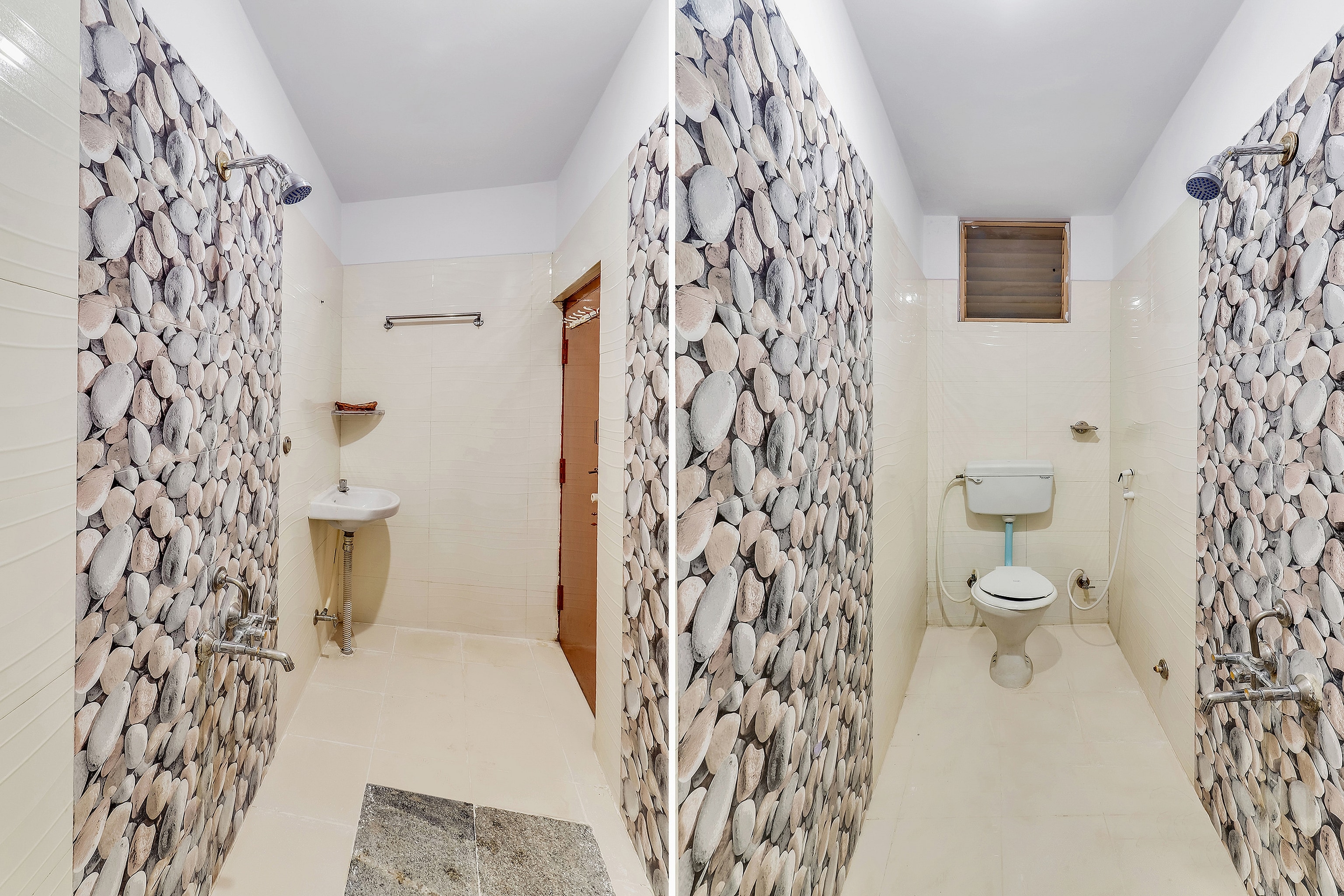 Hotel O MRV Royal Suites 𝗕𝗢𝗢𝗞 Bangalore Hotel