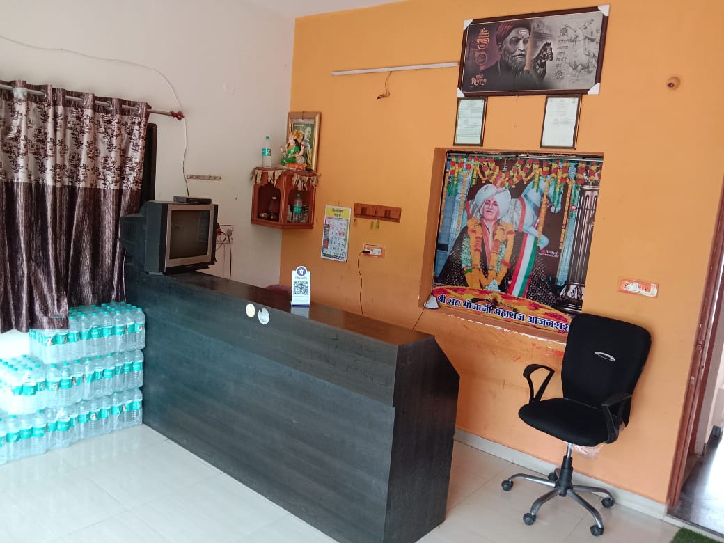 SINGAN RESORT Chikhaldara - Reviews, Photos & Offer