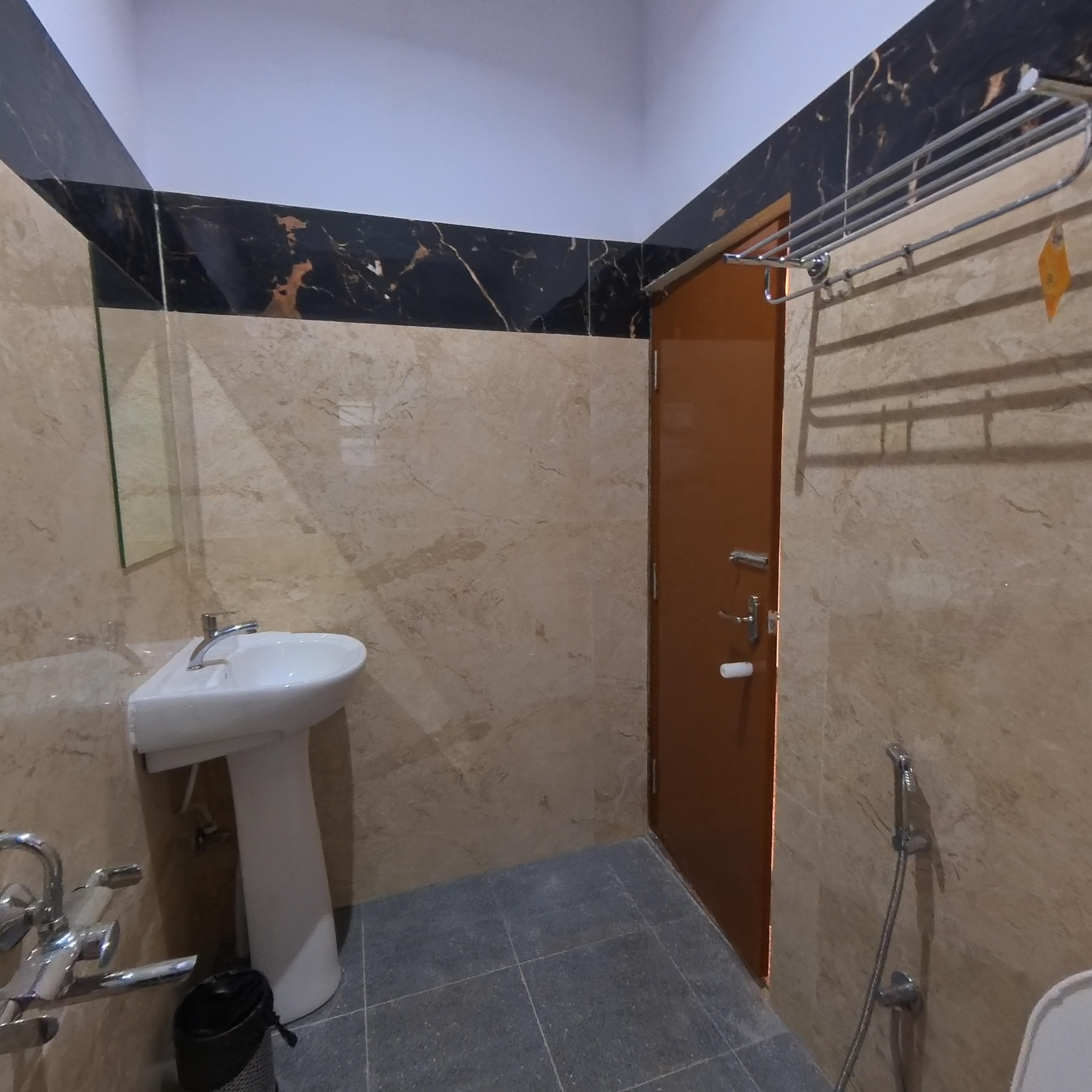 Hotel Olive Leave's Bangalore - Reviews, Photos & Offer