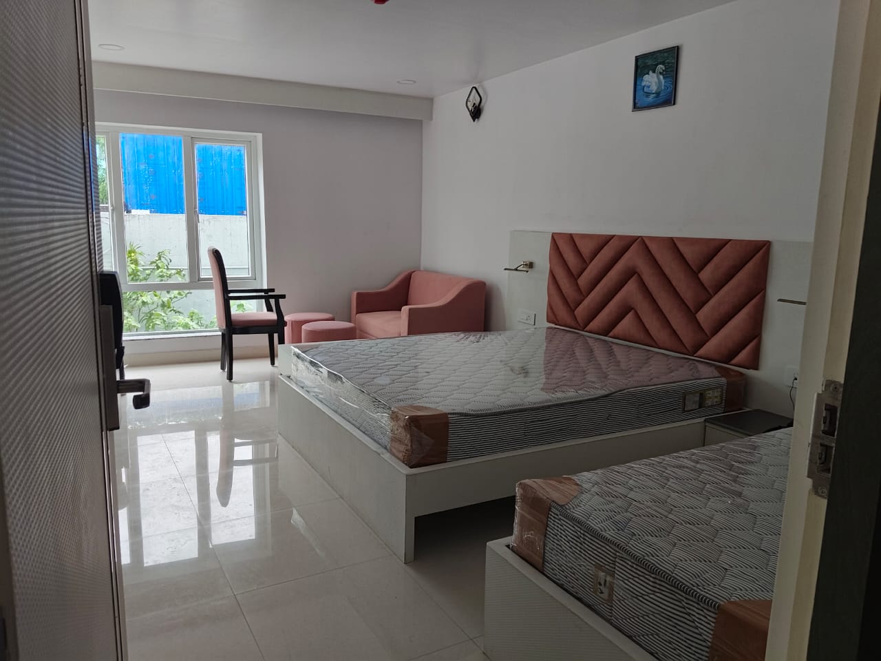 Photos of Hotel Atithi - Durgapur Hotel on Goibibo