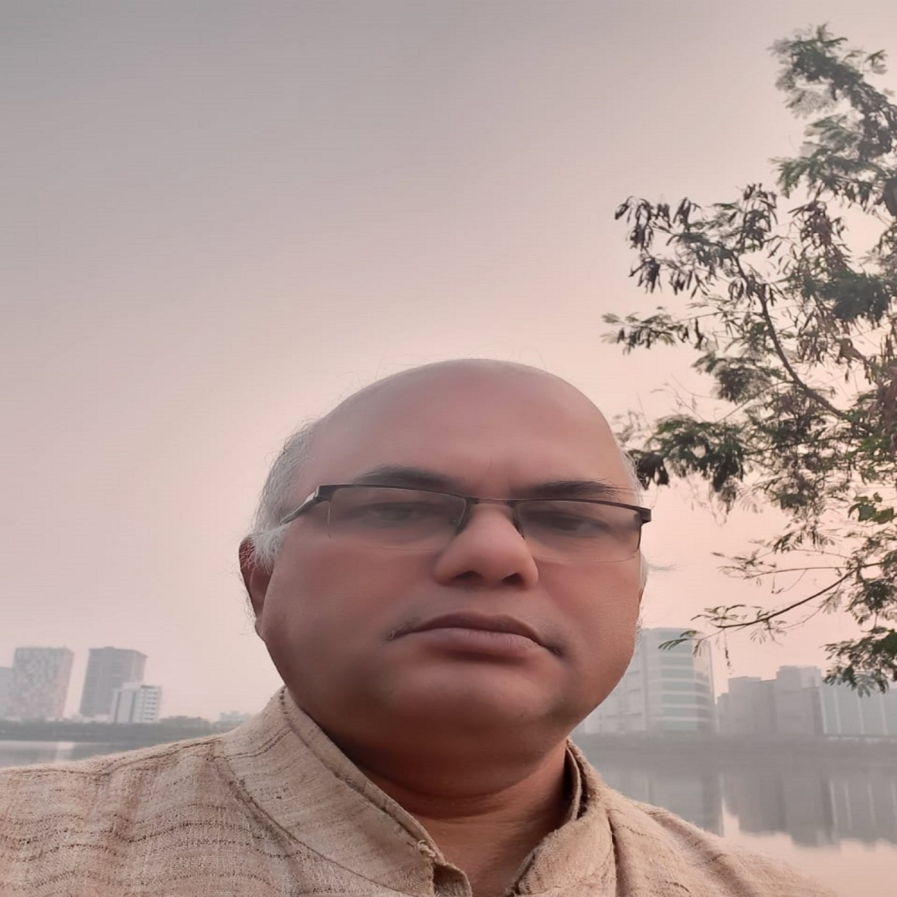 Himalayan Inn- Welcome Inn | Rooms & Caretaker Best Rates on Kolkata ...