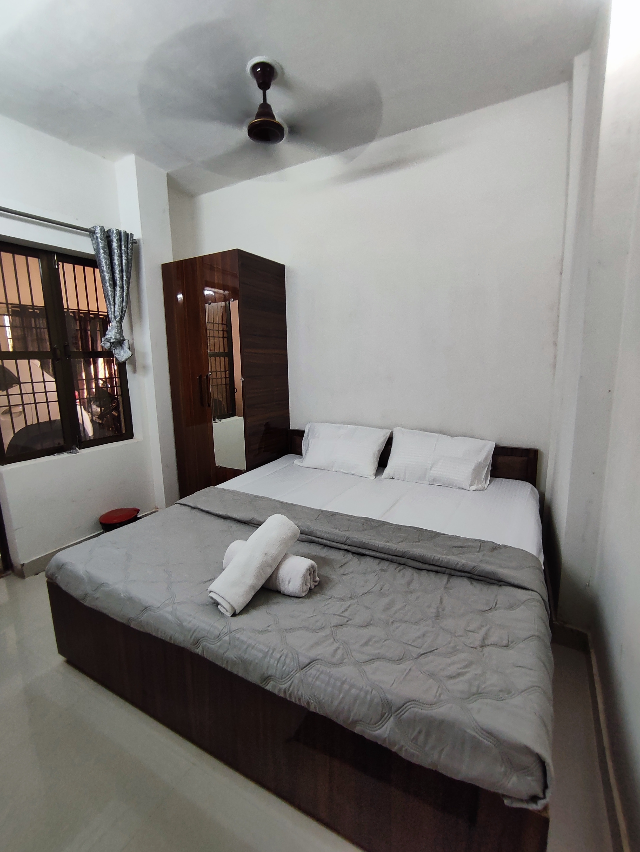 Vitthal Homestay Varanasi - Reviews, Photos & Offer
