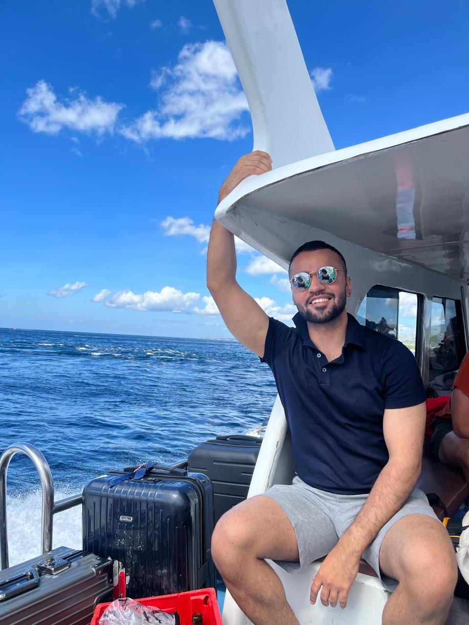 Boho Mini-Villa | Forest View, Pool & Spa Goa - Reviews, Photos & Offer