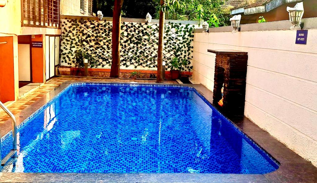 Reviews of Lakshmi Cottage Lonavala - Villa in Lonavala