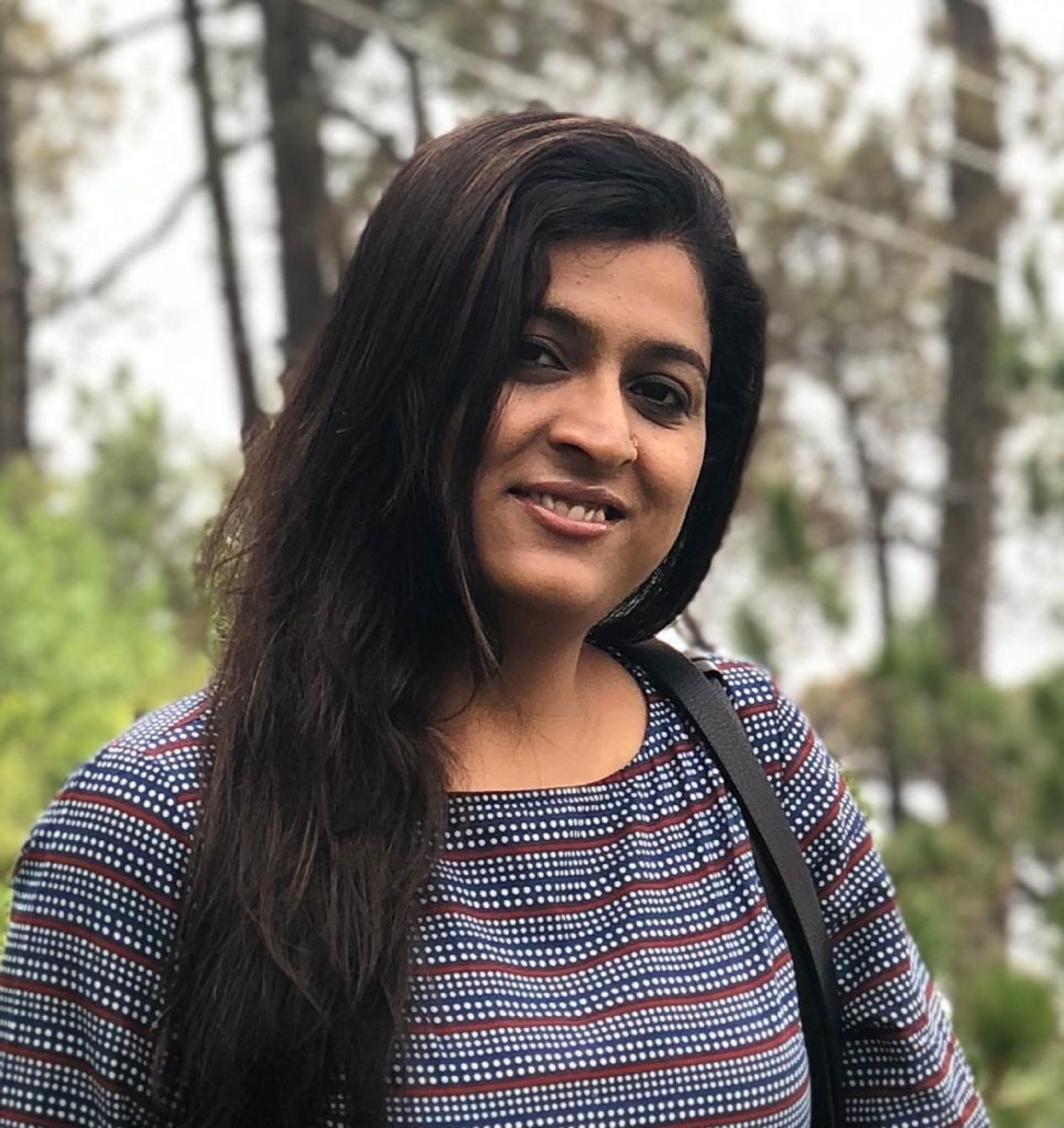 The WestBerry 𝗕𝗢𝗢𝗞 Shimla Homestay 𝘄𝗶𝘁𝗵 𝗙𝗥𝗘𝗘 𝗖𝗮𝗻𝗰𝗲𝗹𝗹𝗮𝘁𝗶𝗼𝗻