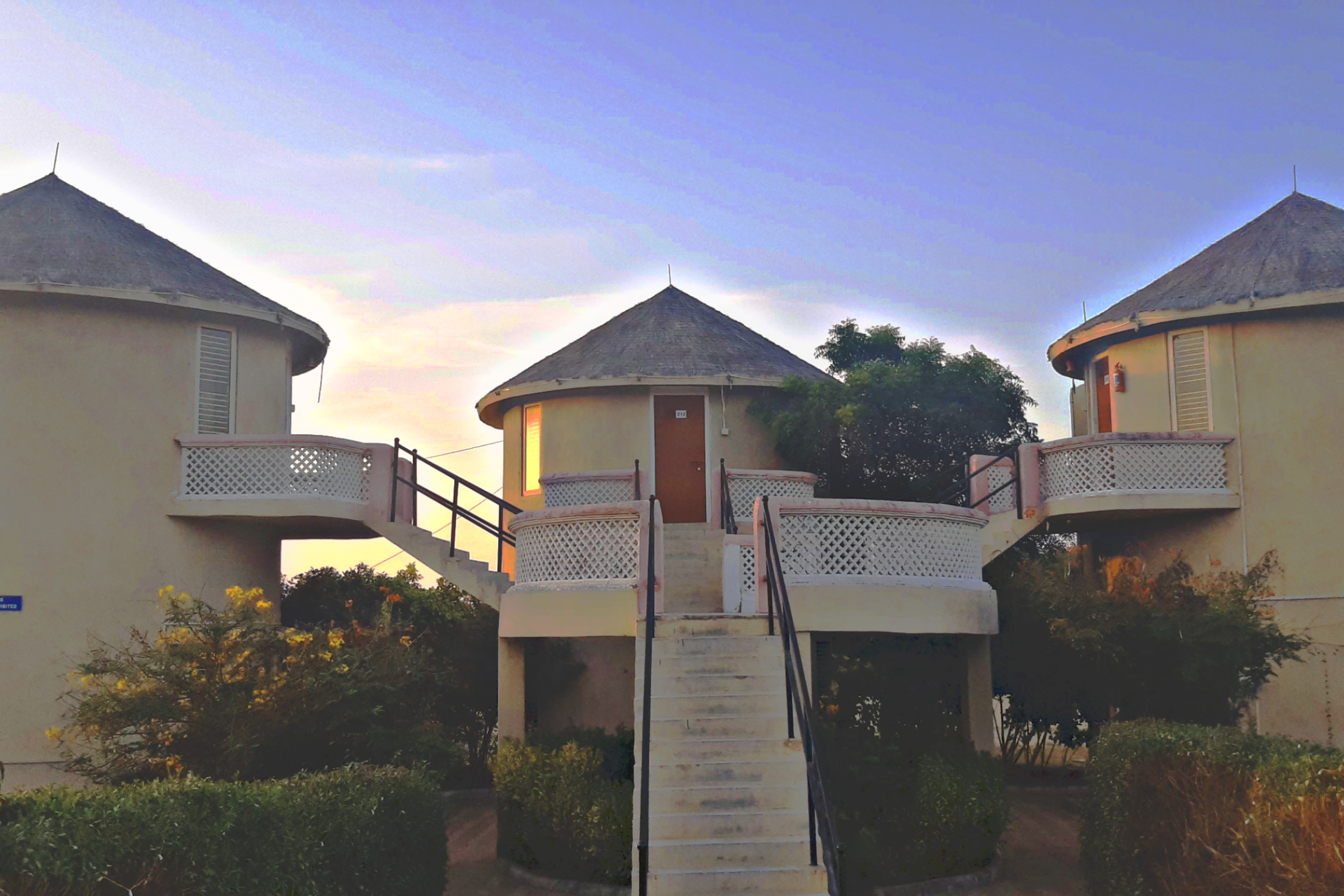 Gorewali resort Bhuj - Reviews, Photos & Offer