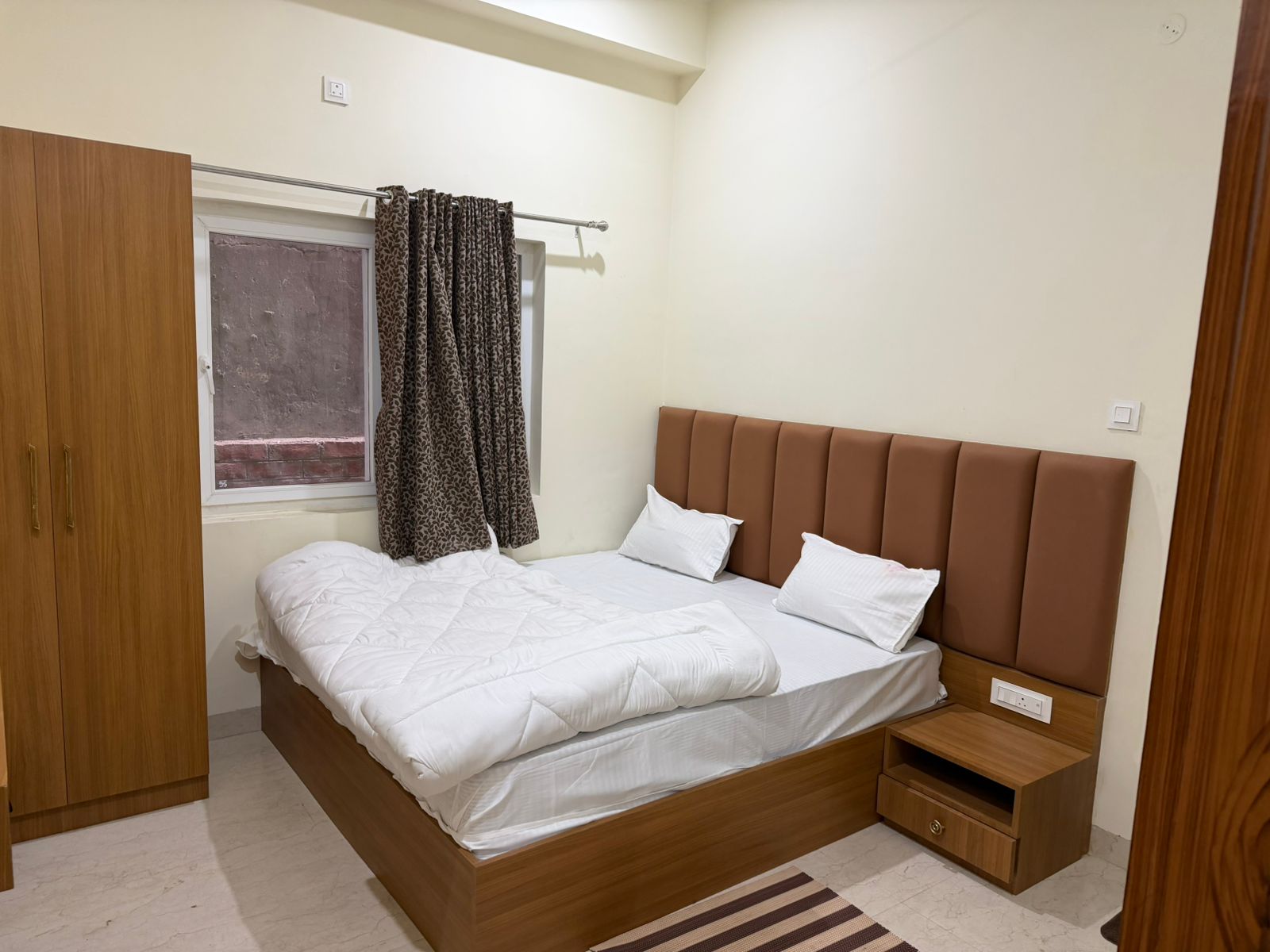 Photos of Rajmandir Kunj Heritage I 4 min from Kal Bhairav - Varanasi ...