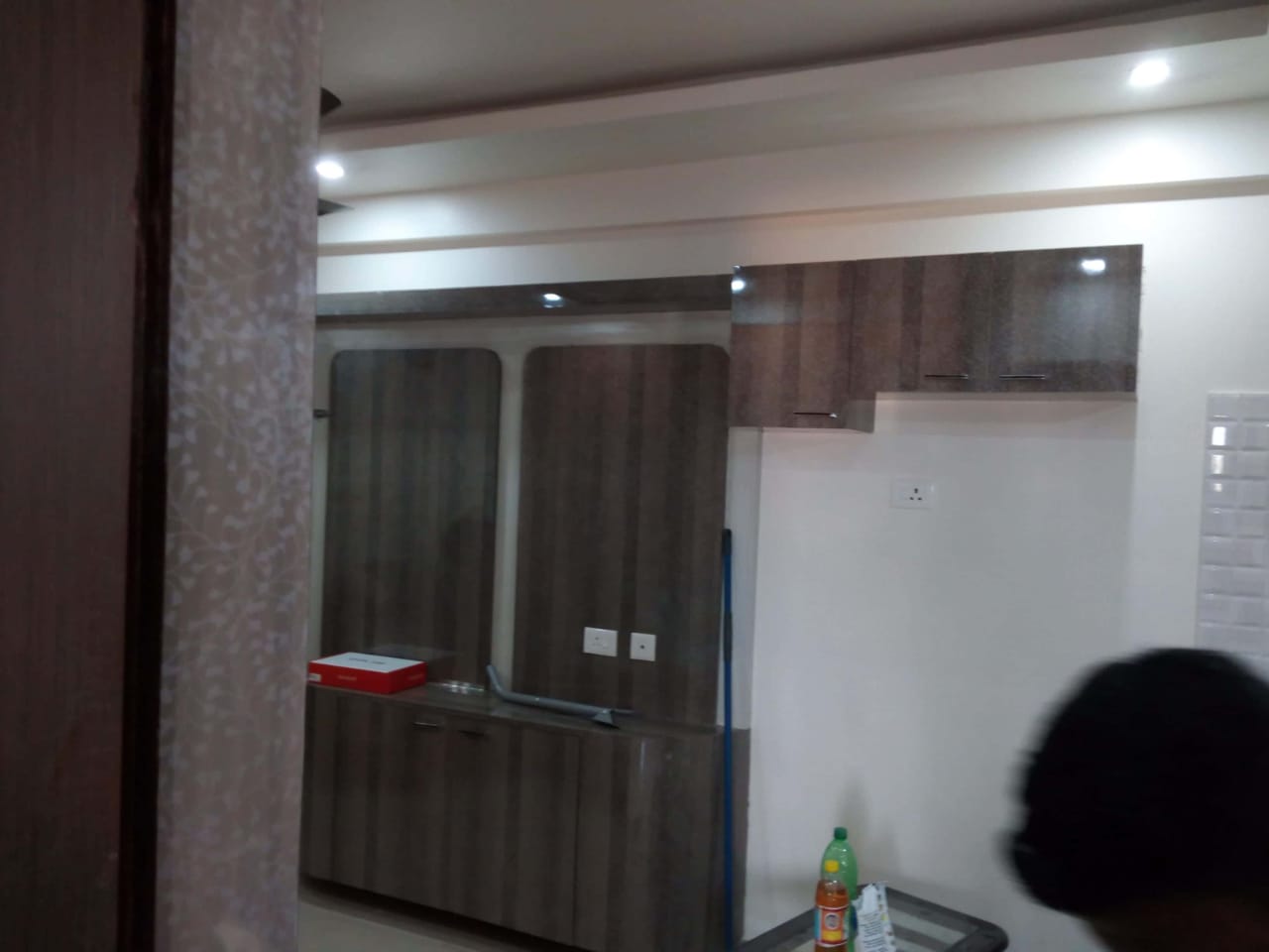 PURI HOUSE 𝗕𝗢𝗢𝗞 Puri Homestay