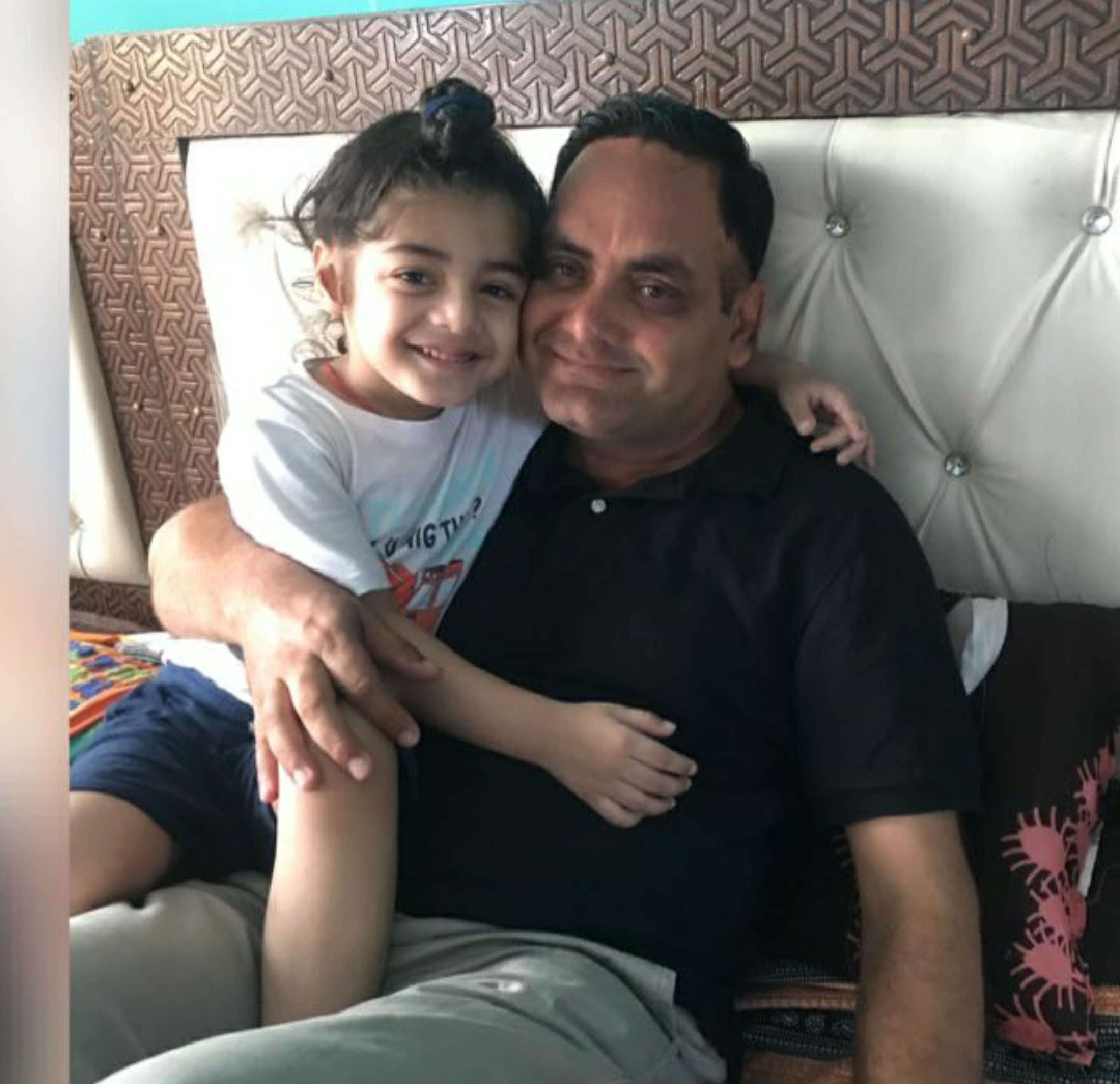 Barota Farm Farm House Anandpur Sahib - Reviews, Photos & Offer