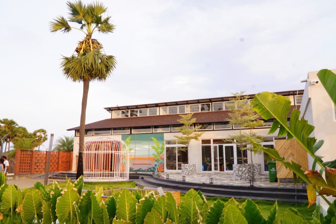 V HOTELS AND RESORTS Chirala - Reviews, Photos & Offer