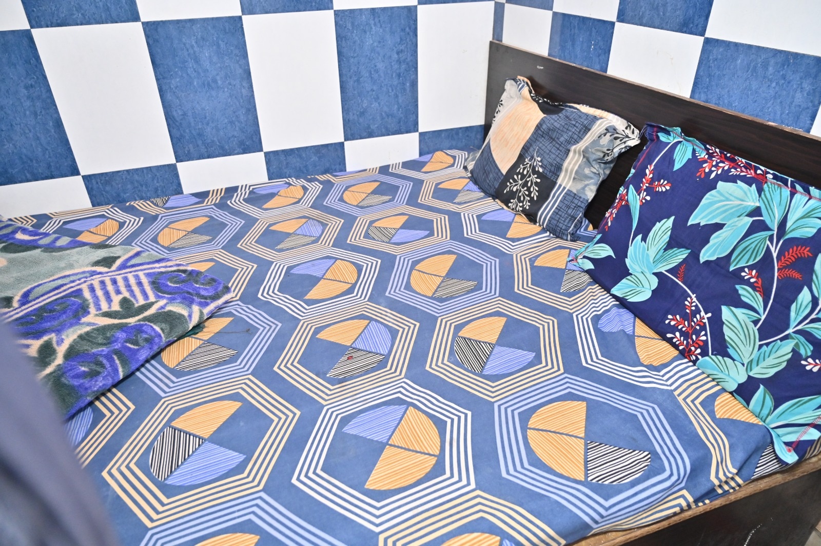 Lucknow Hotel Harsh Deep 𝗕𝗢𝗢𝗞 Lucknow Hotel