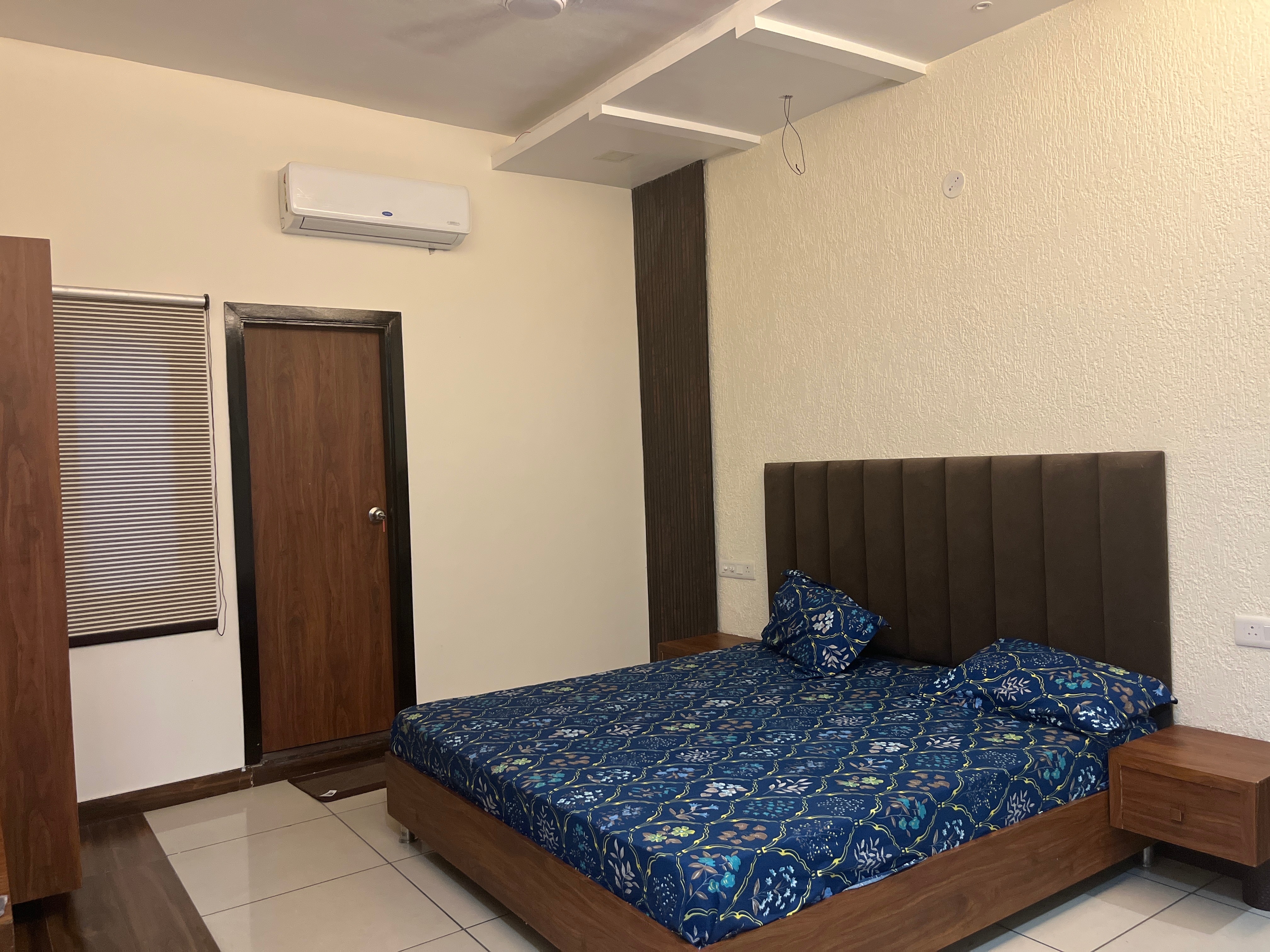 Address of Phoenix Wedding HomeStay - Apartment in Amritsar