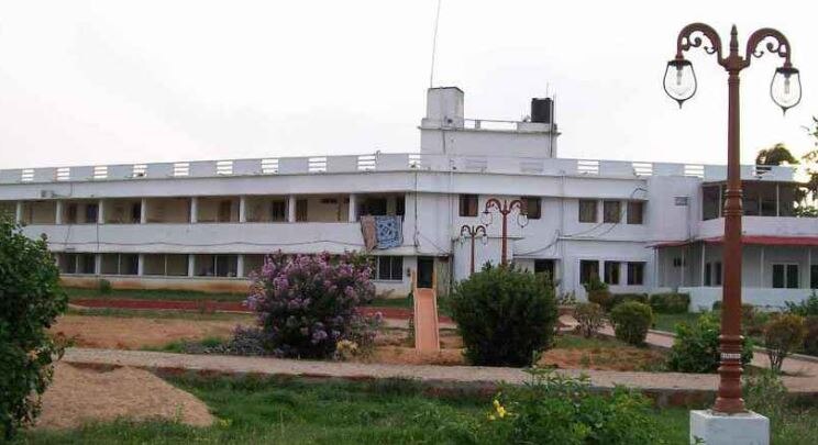 OTDC Panthanivas,Rambha Hotel Chilika Lake - Reviews, Photos & Offer