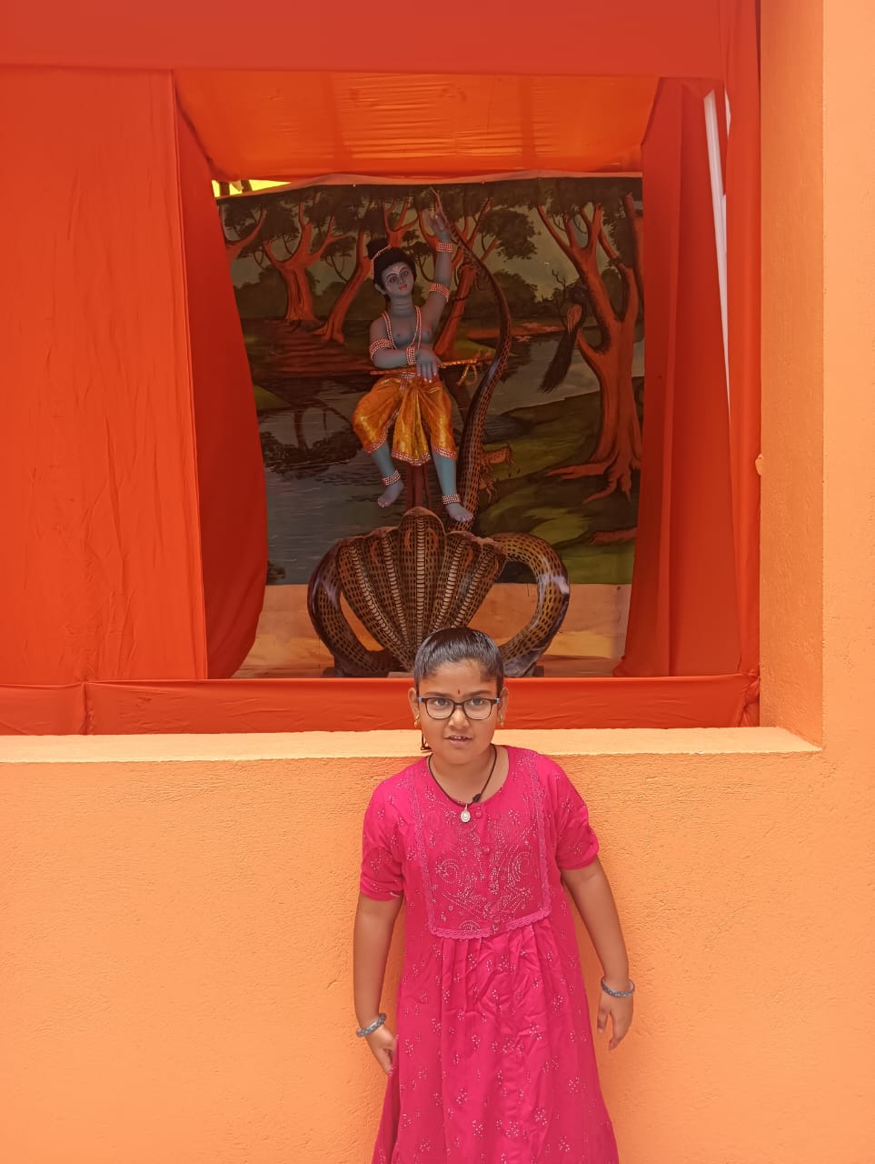 SriRaghavendra Guesthouse Apartment Guntur - Reviews, Photos & Offer