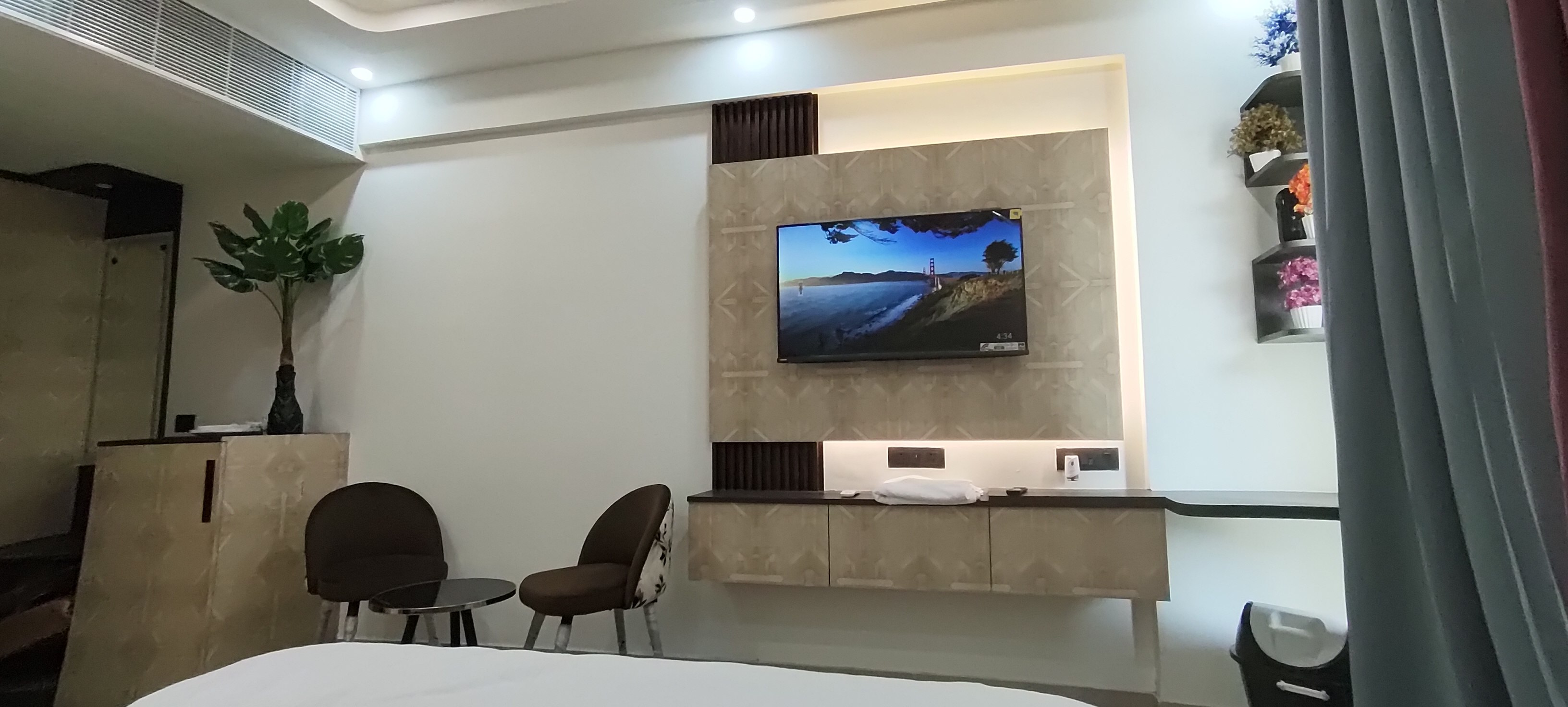 Happy stay Apartment Lucknow - Reviews, Photos & Offer