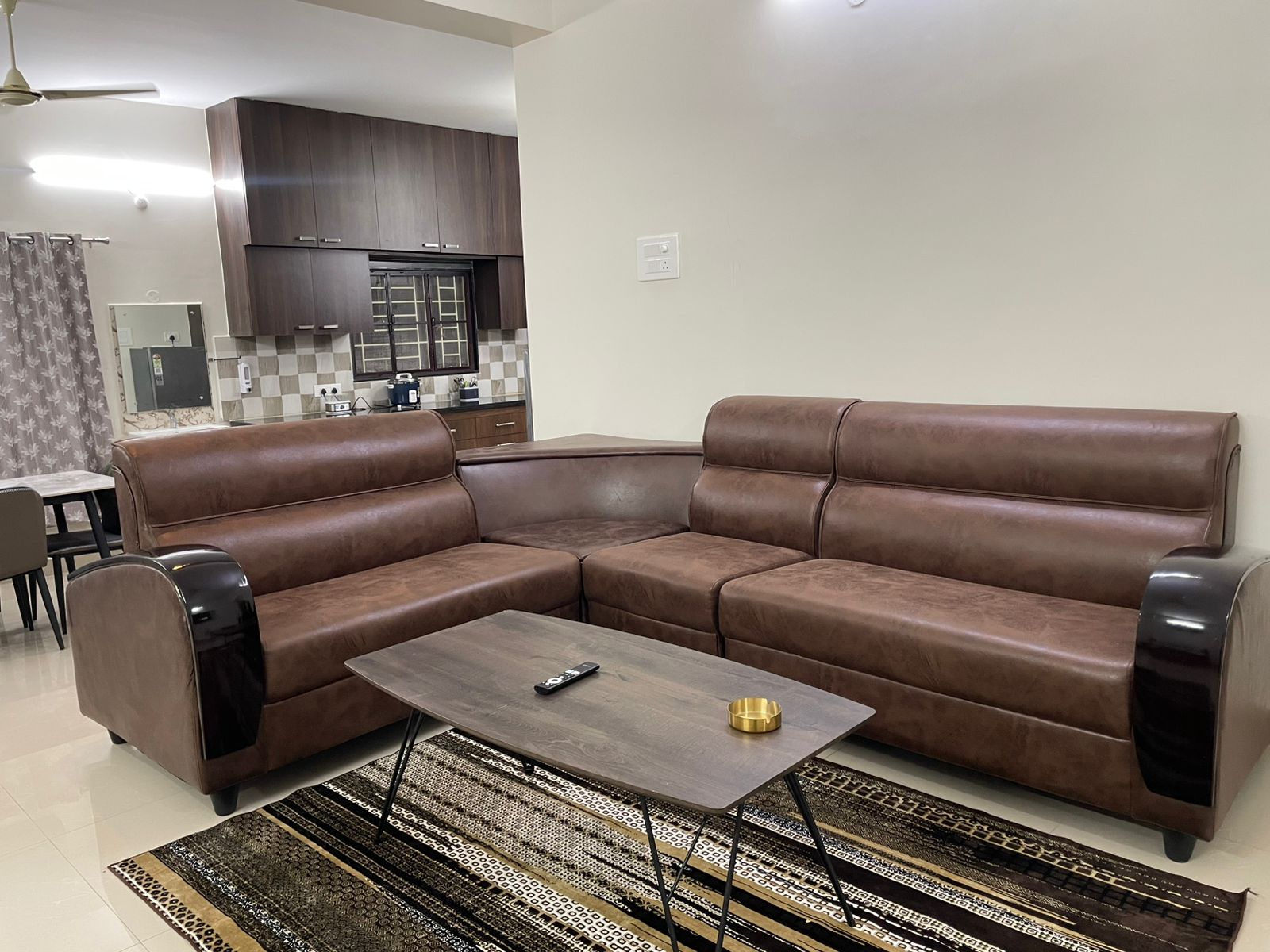 Naidu Nilaya 𝗕𝗢𝗢𝗞 Hyderabad Homestay