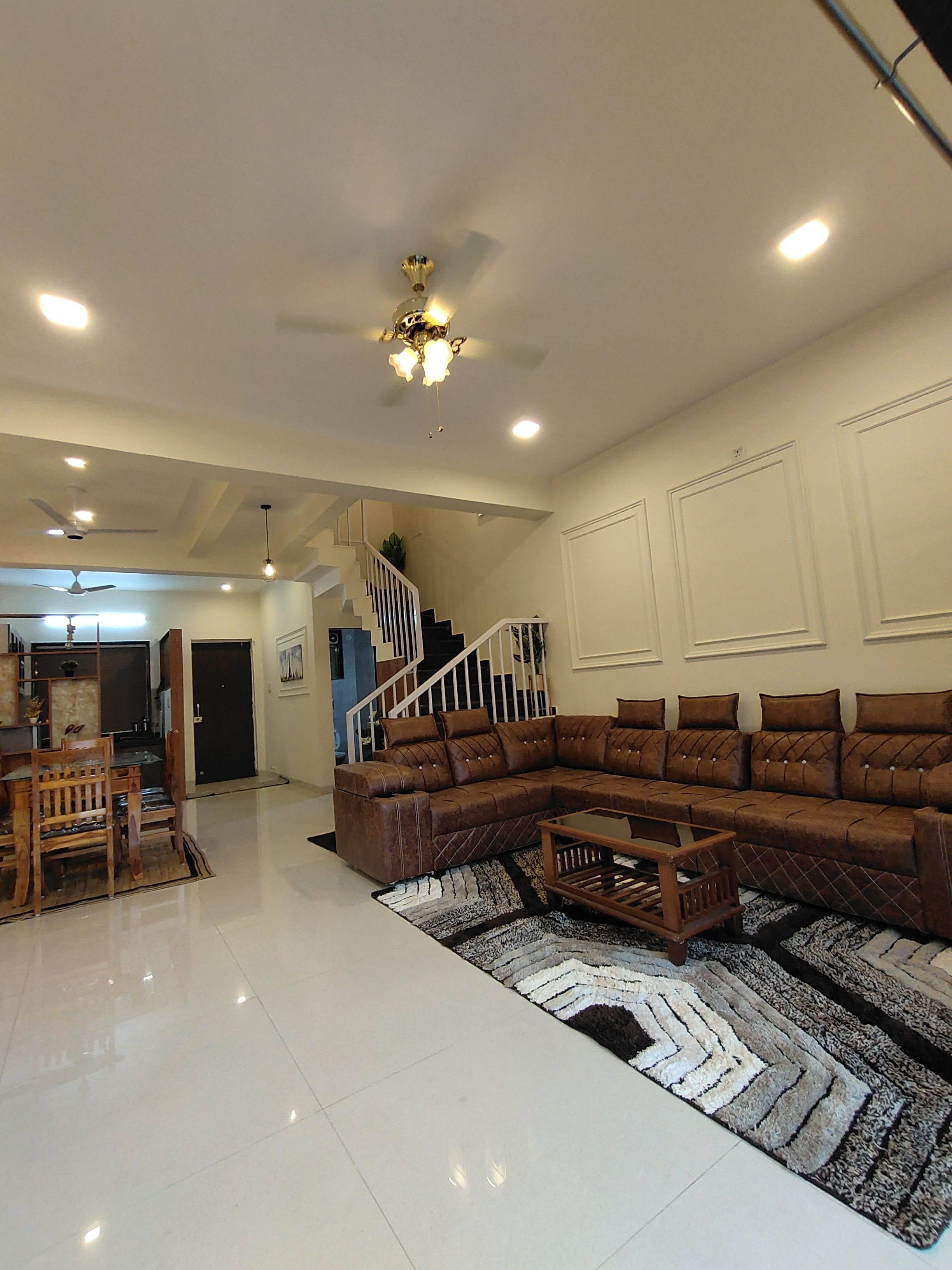 Palm Paradise 2BHK with Pvt Pool by Entastic Stay Villa Lonavala ...