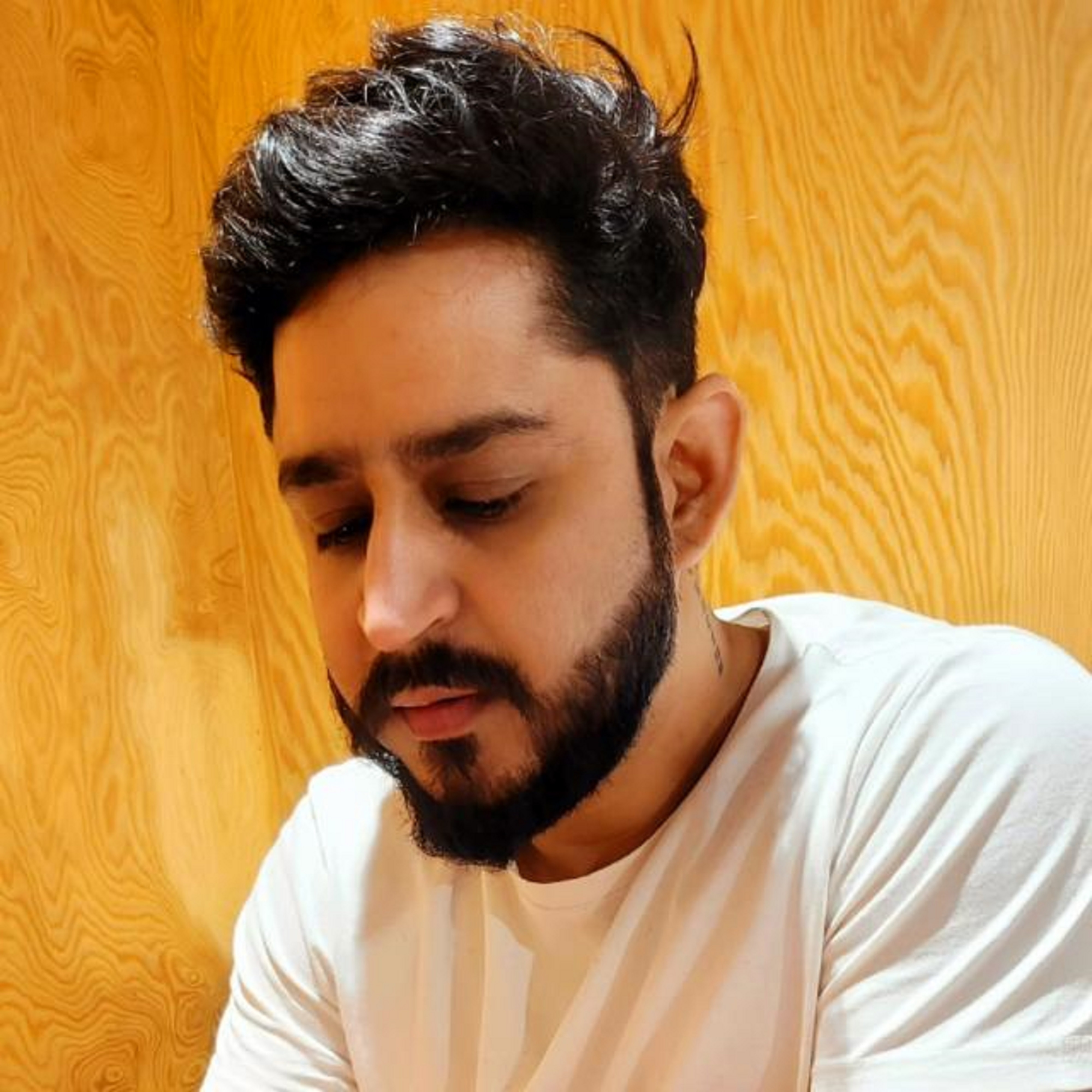 Cinematic Luxury: 3BHK Serviced Apartment with Home Theatre Gurgaon ...