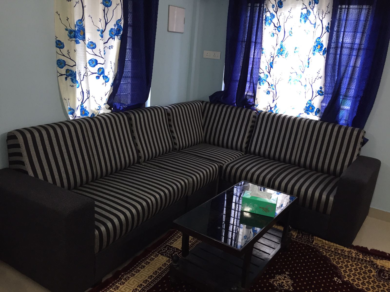 River Heart 𝗕𝗢𝗢𝗞 Thiruvalla Homestay