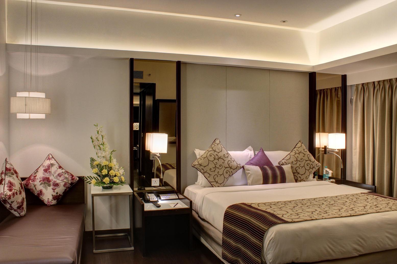 The Sahil Hotel Mumbai - Reviews, Photos & Offer